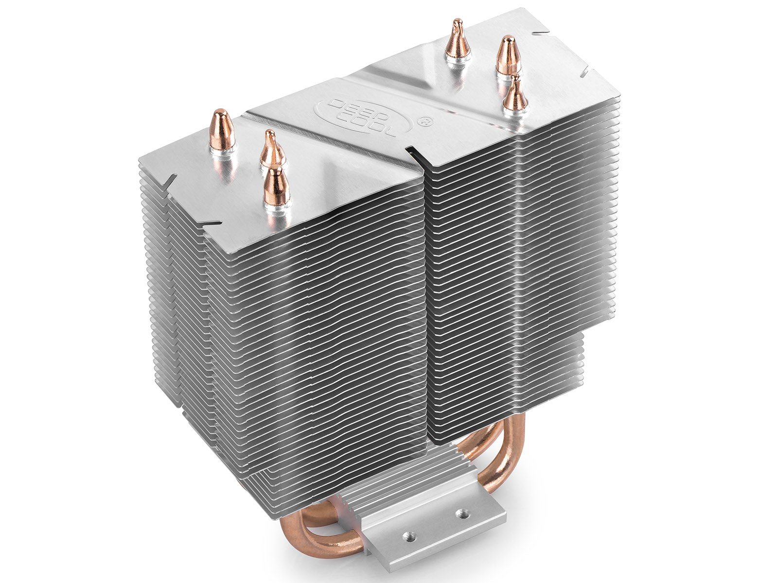 GAMMAXX 300 DEEPCOOL CPU Air Coolers