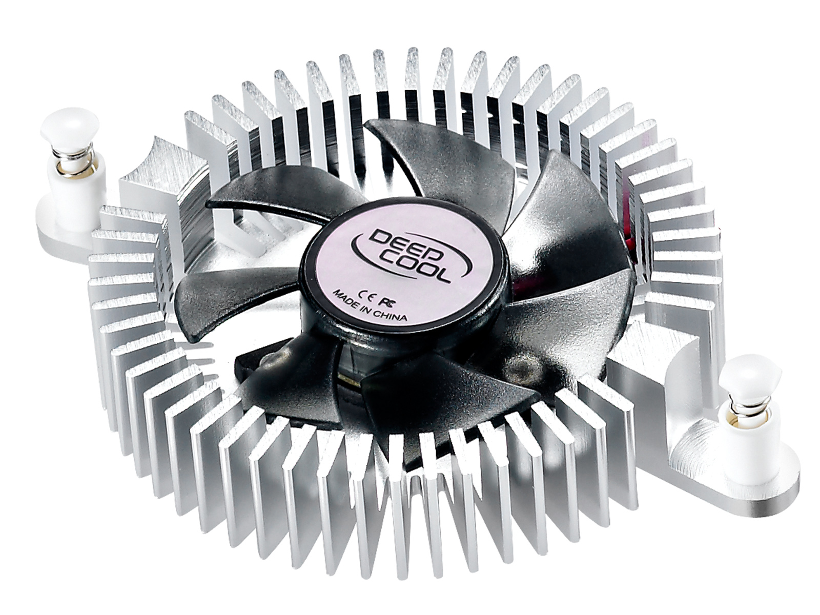 V65 DEEPCOOL- Аксессуары