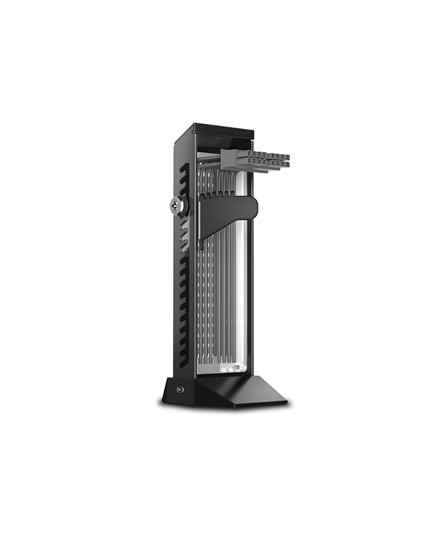 DEEPCOOL-GH-01 A-RGB