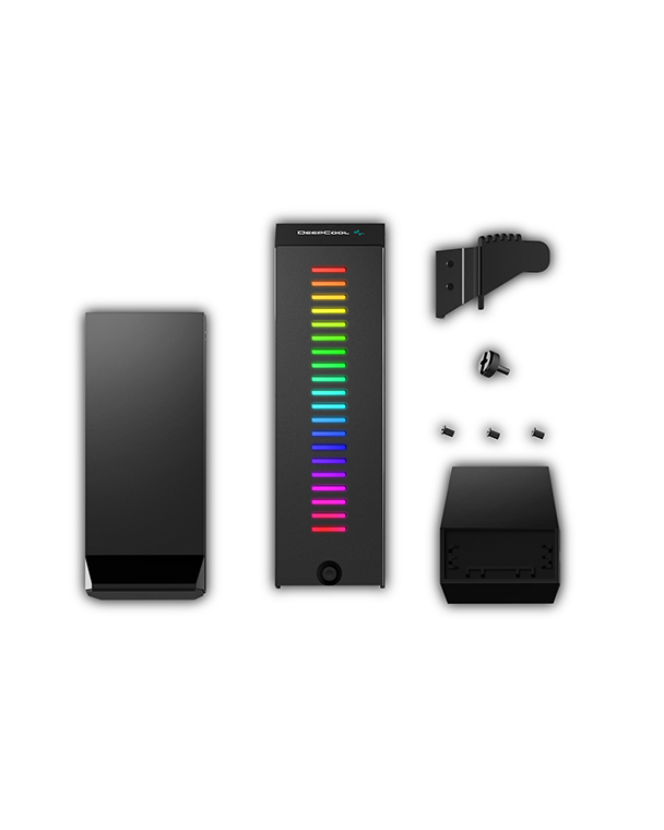 DEEPCOOL-GH-01 A-RGB