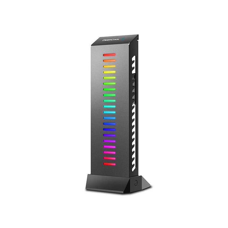 DEEPCOOL-GH-01 A-RGB