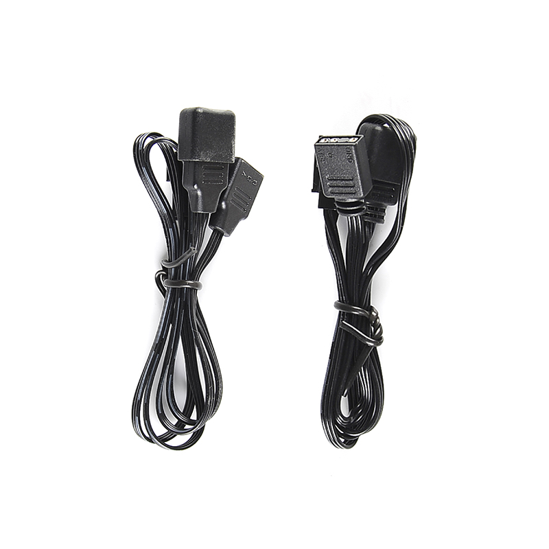 DEEPCOOL-GH-01 A-RGB