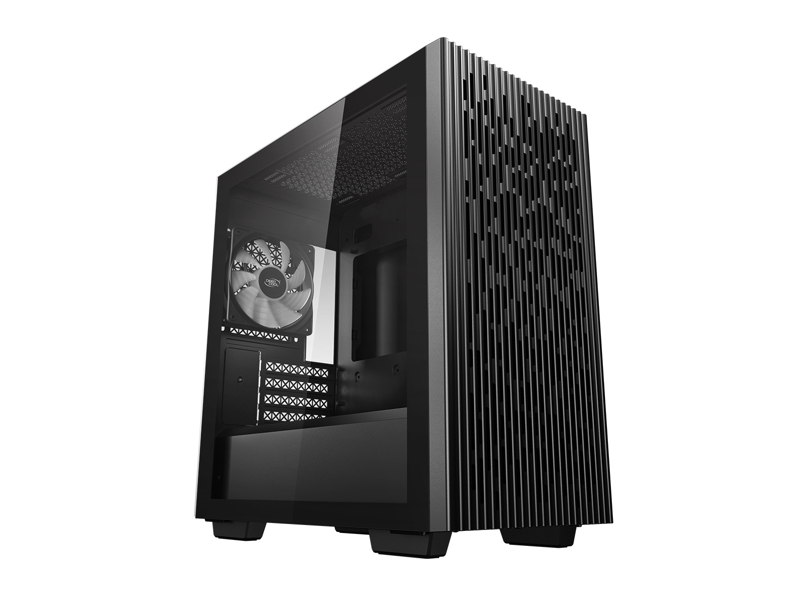 MATREXX 40 3FS DEEPCOOL- Cases