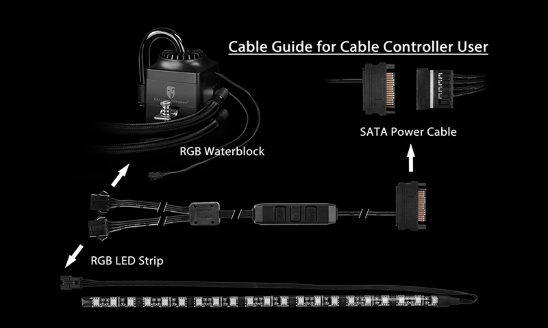 Blinking case light : r/iBUYPOWER