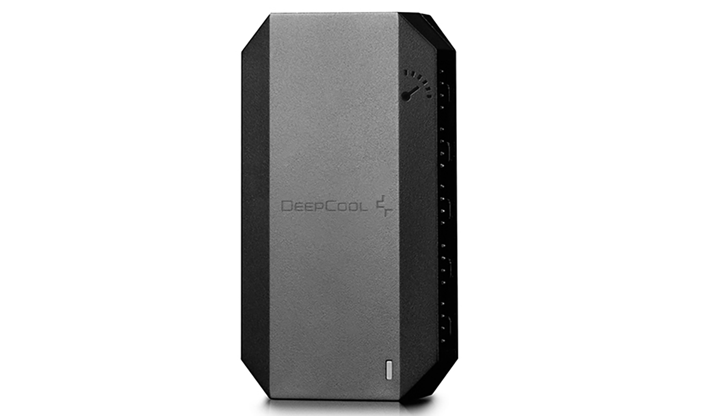 FH-10 - DeepCool
