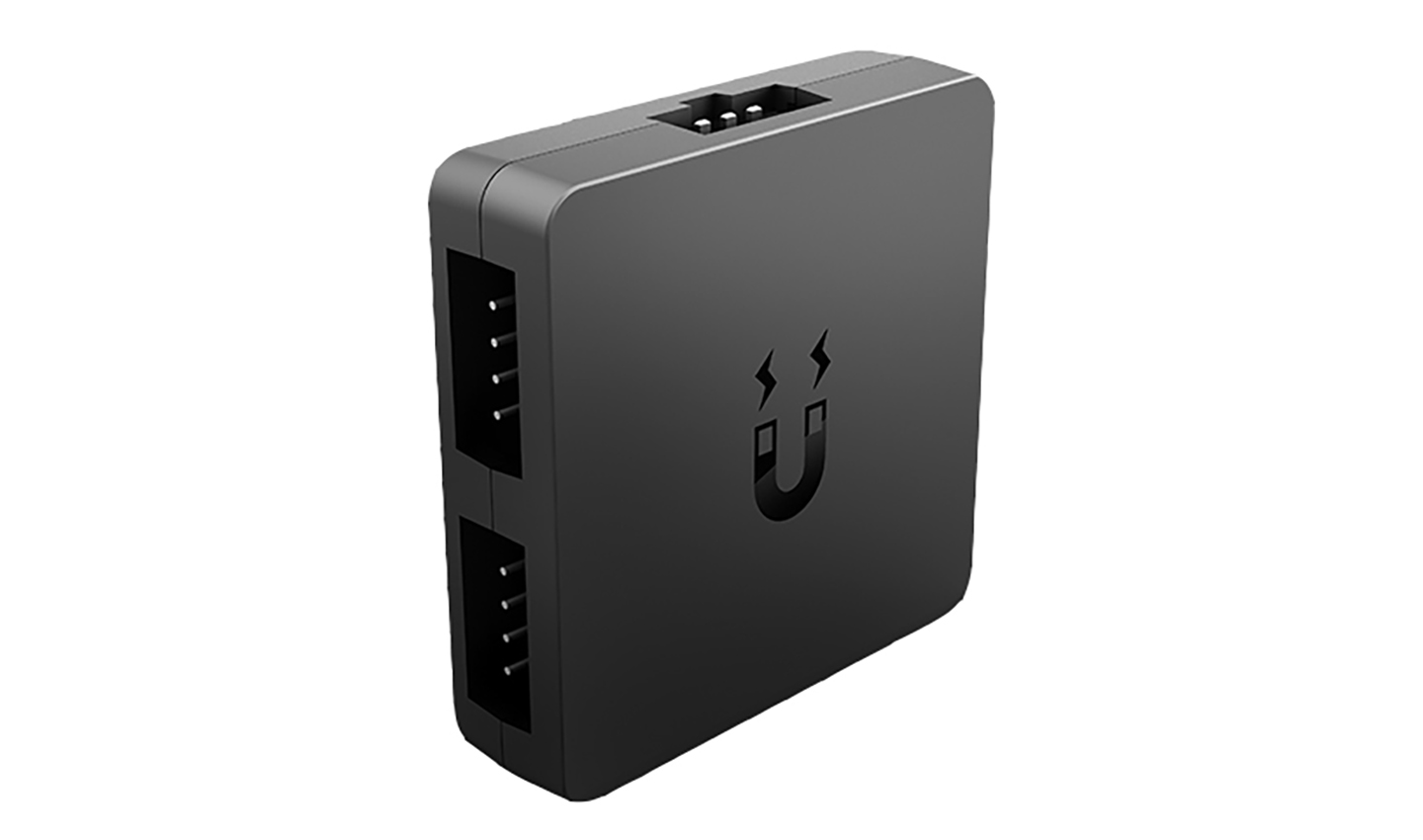 RGB convertor - DeepCool