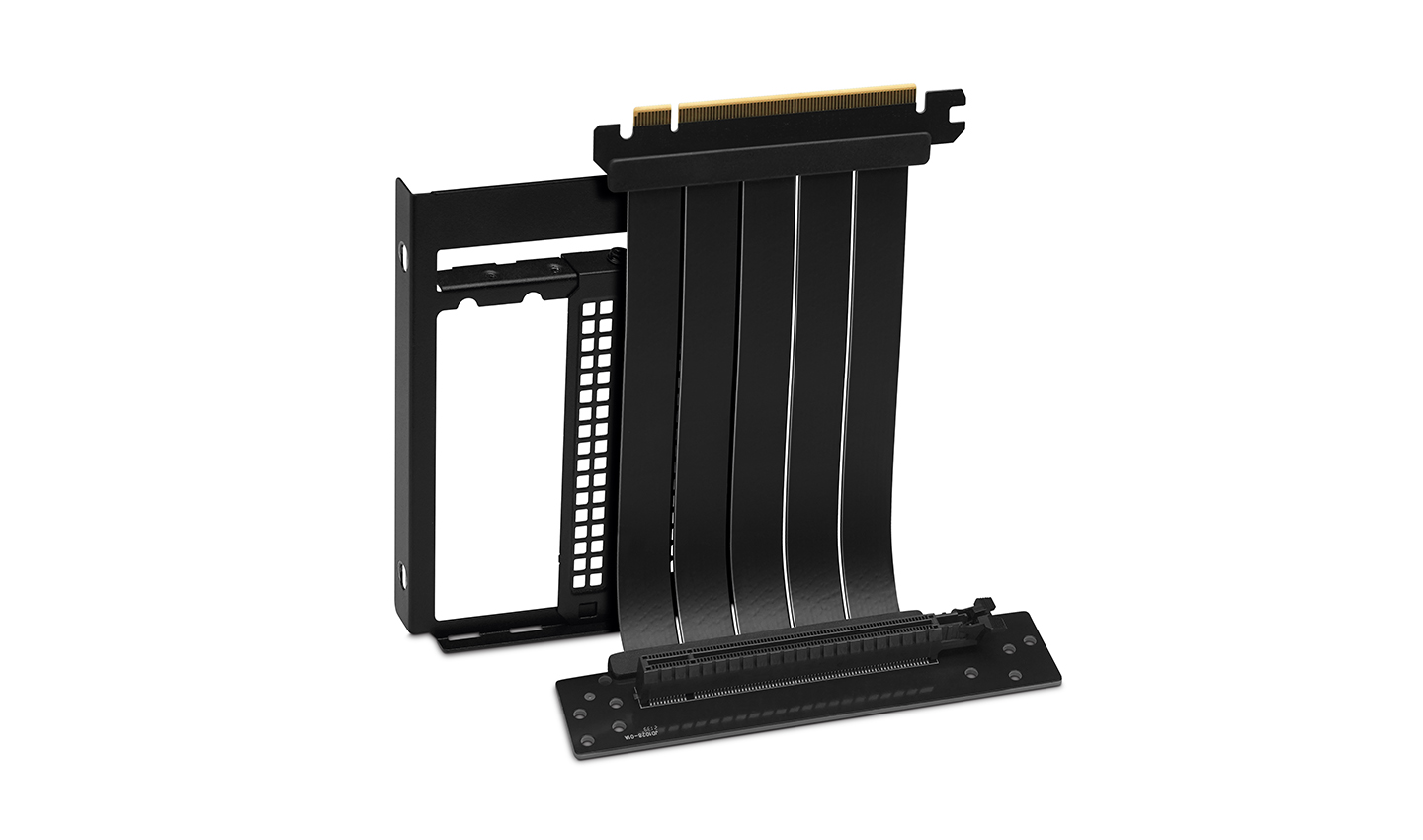 Vertical GPU Bracket - DeepCool