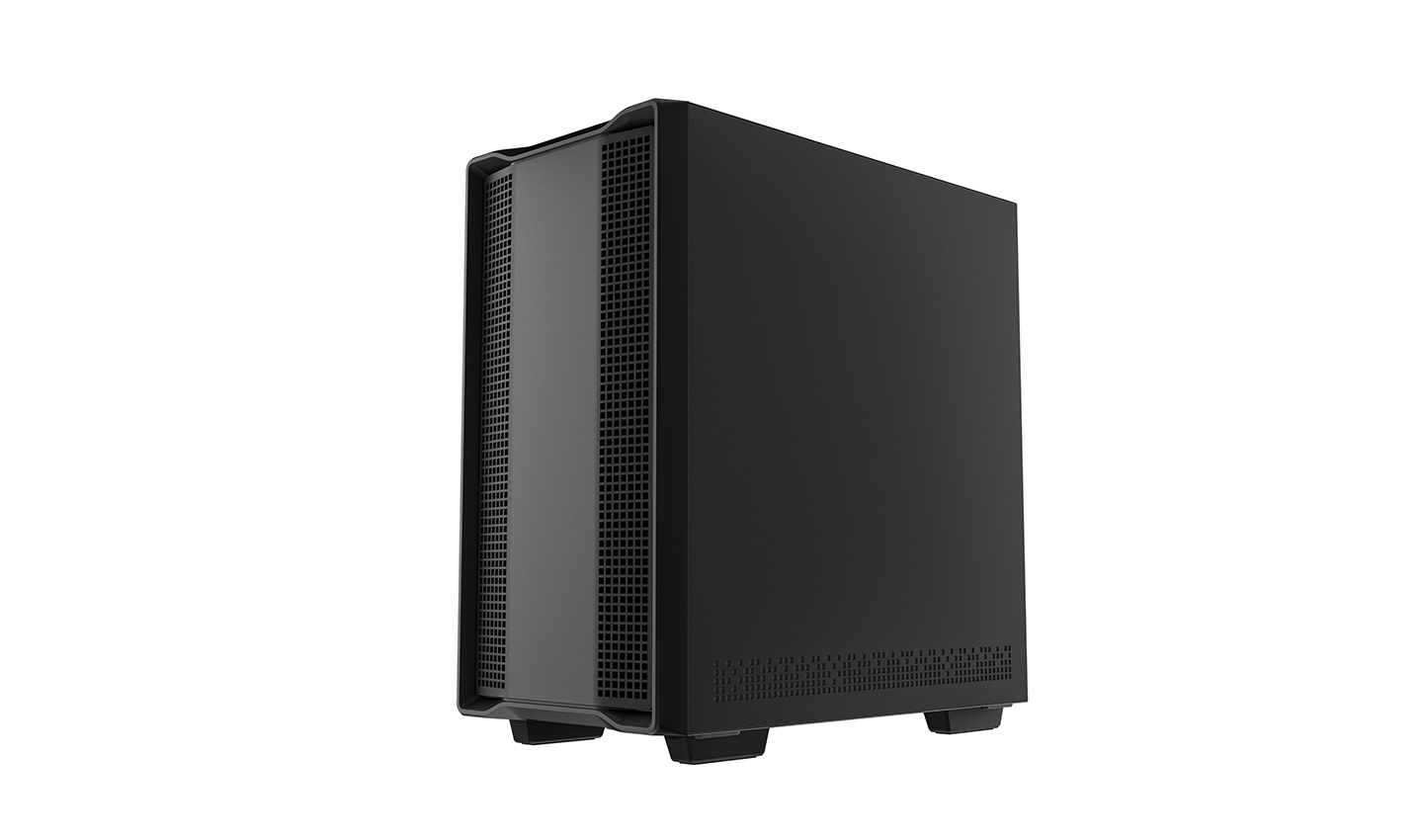 CC360 ARGB - DeepCool