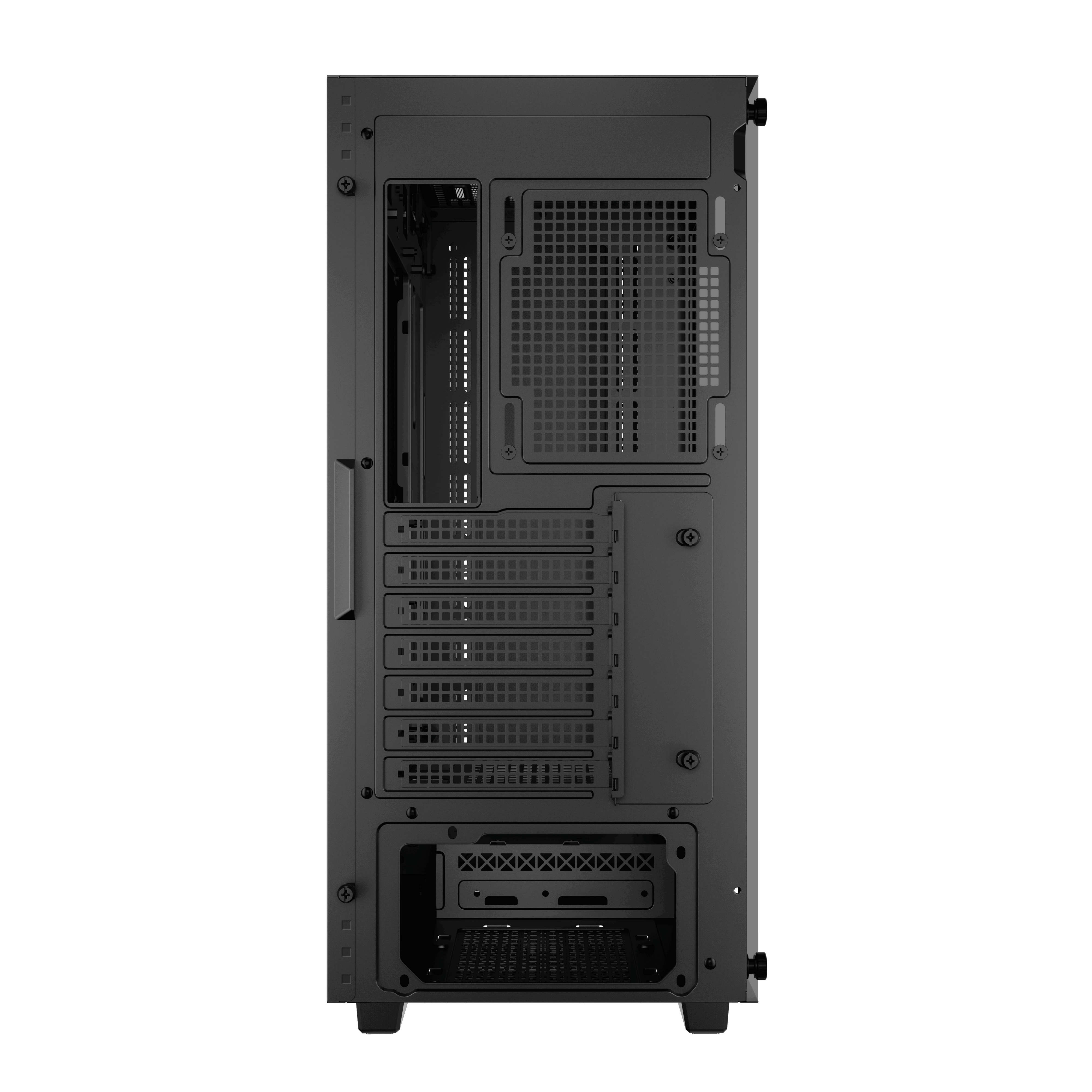 CC560 Limited V2 - DeepCool