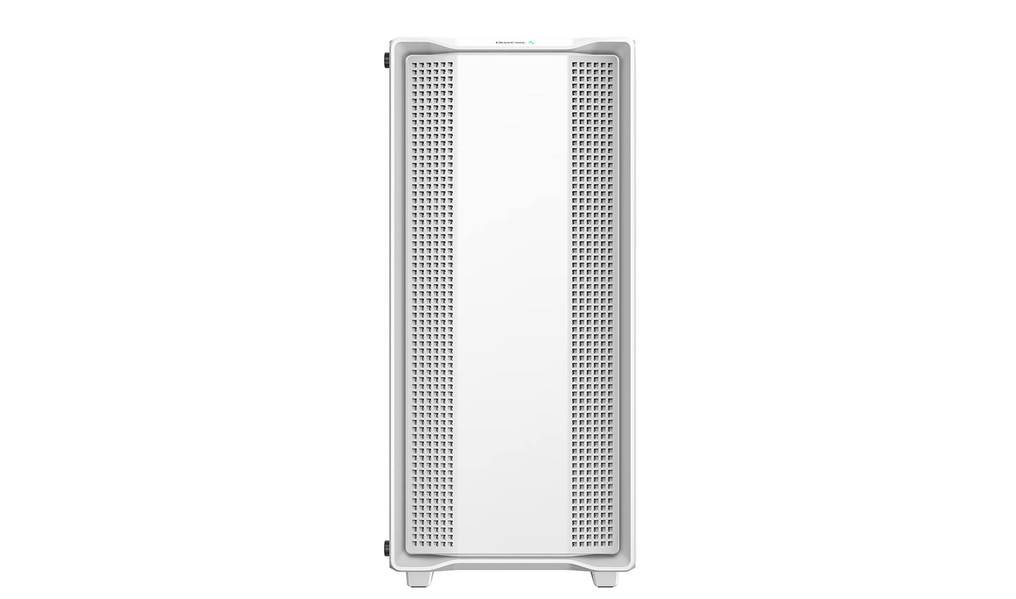 CC560 Limited WH V2 - DeepCool
