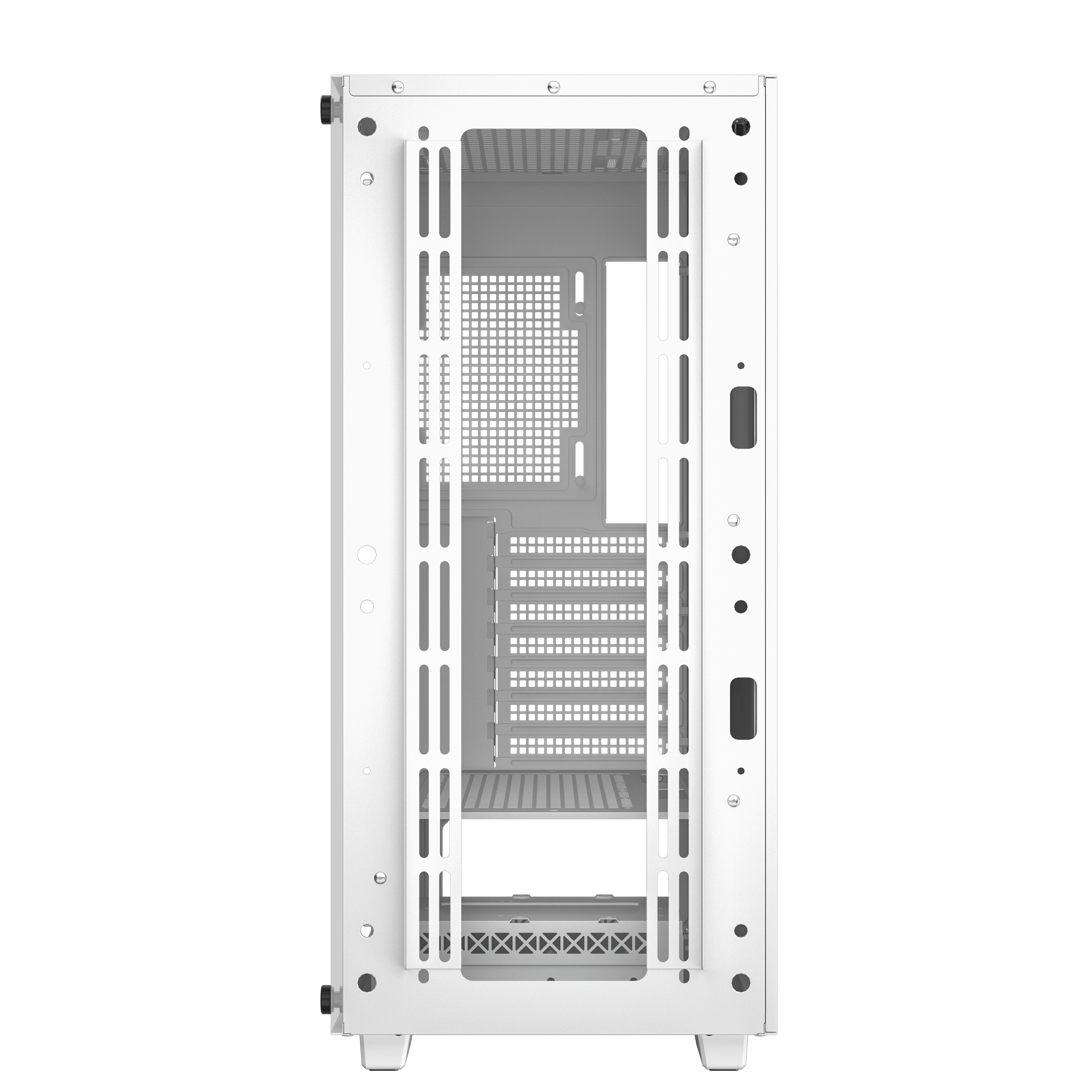CC560 Limited WH V2 - DeepCool
