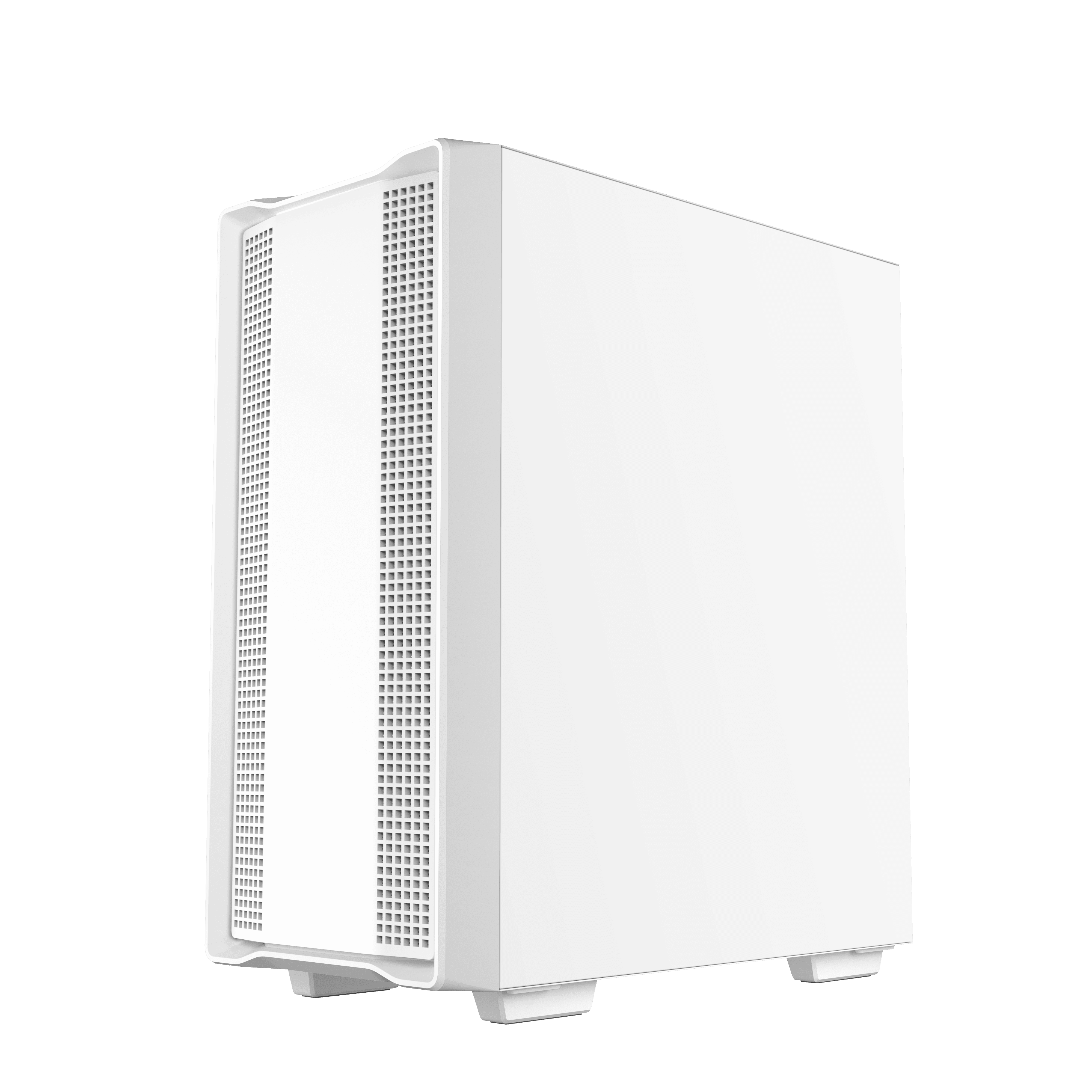 CC560 Limited WH V2 - DeepCool