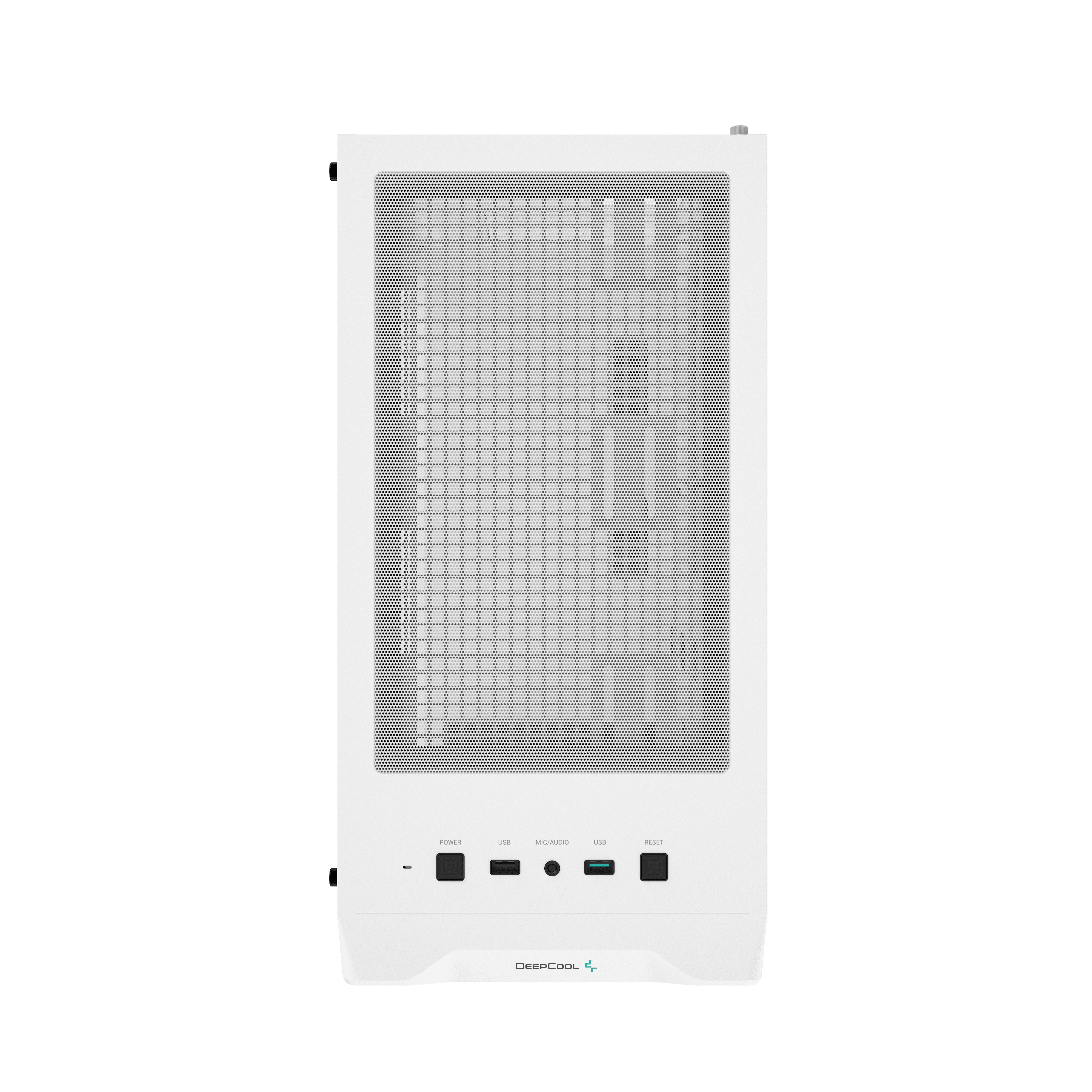 CC560 WH Limited - DeepCool