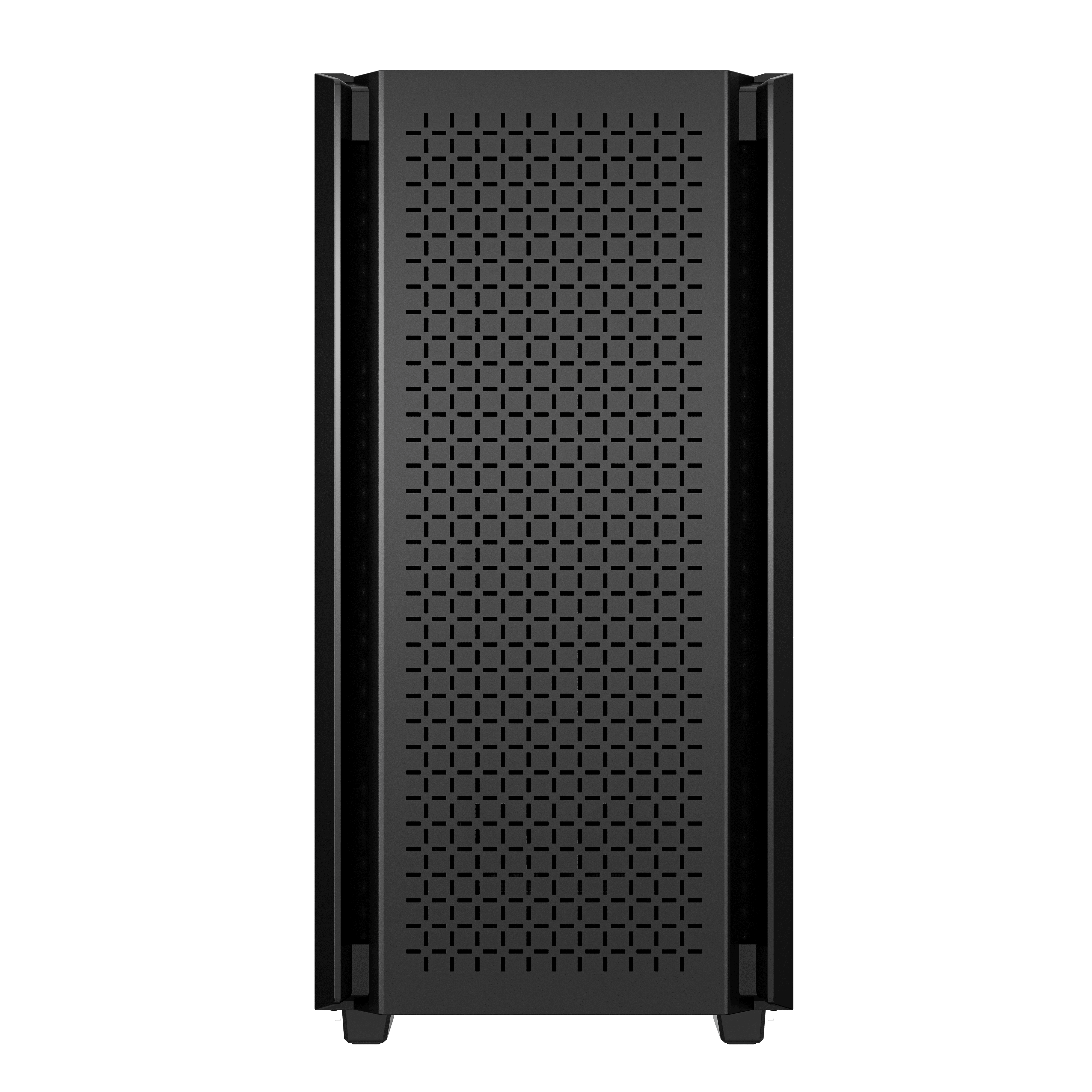 CG560 - DeepCool