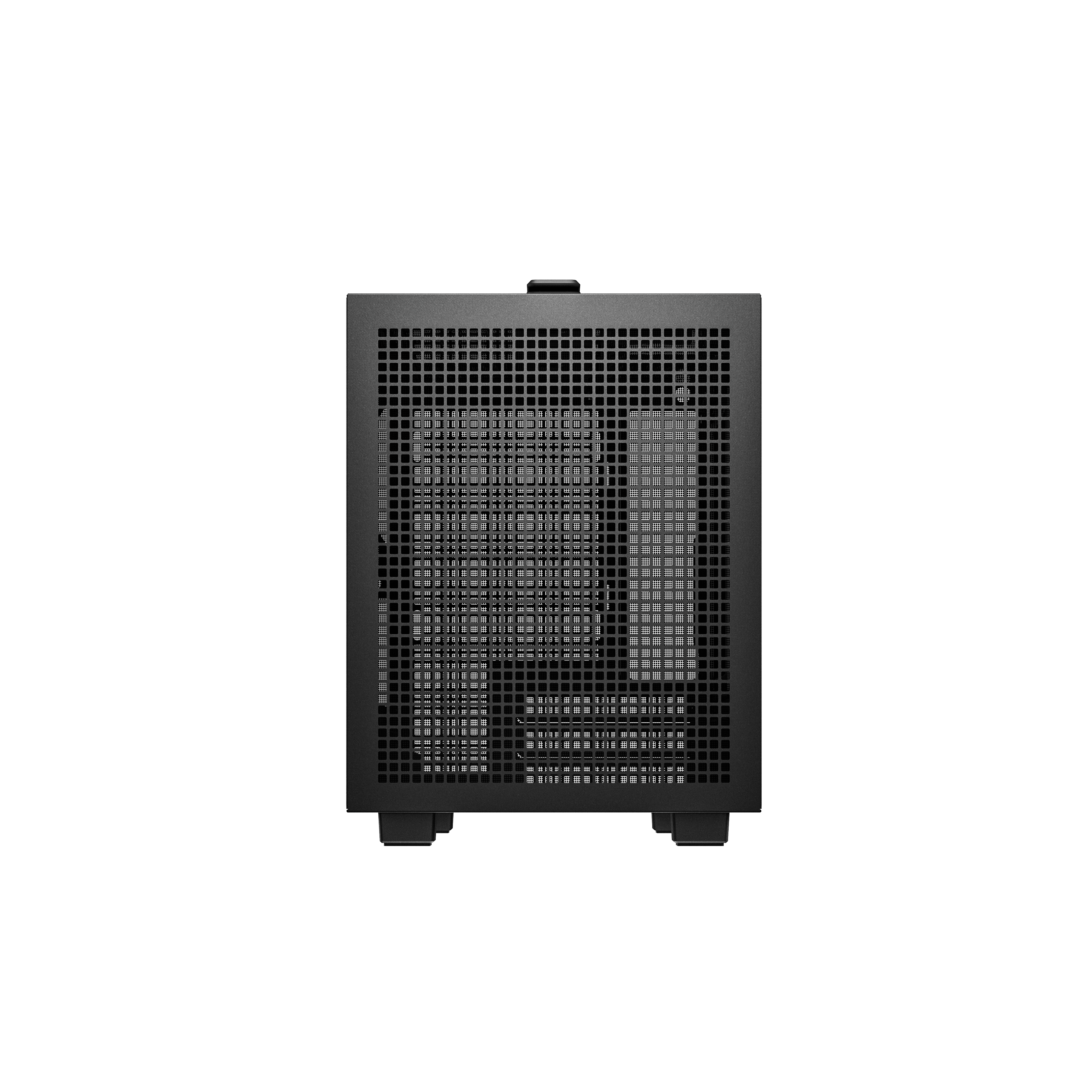 CH160 - DeepCool