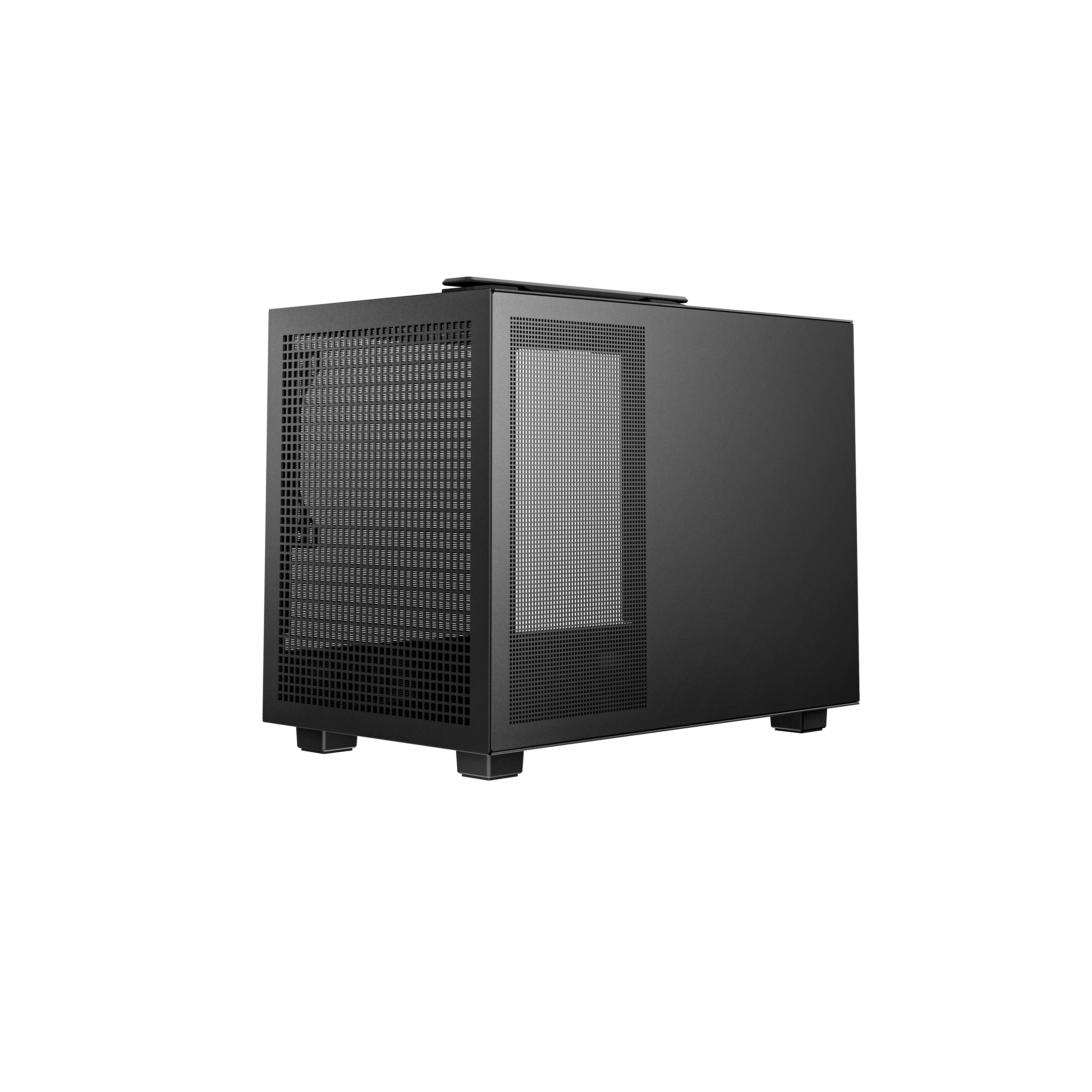 CH160 - DeepCool