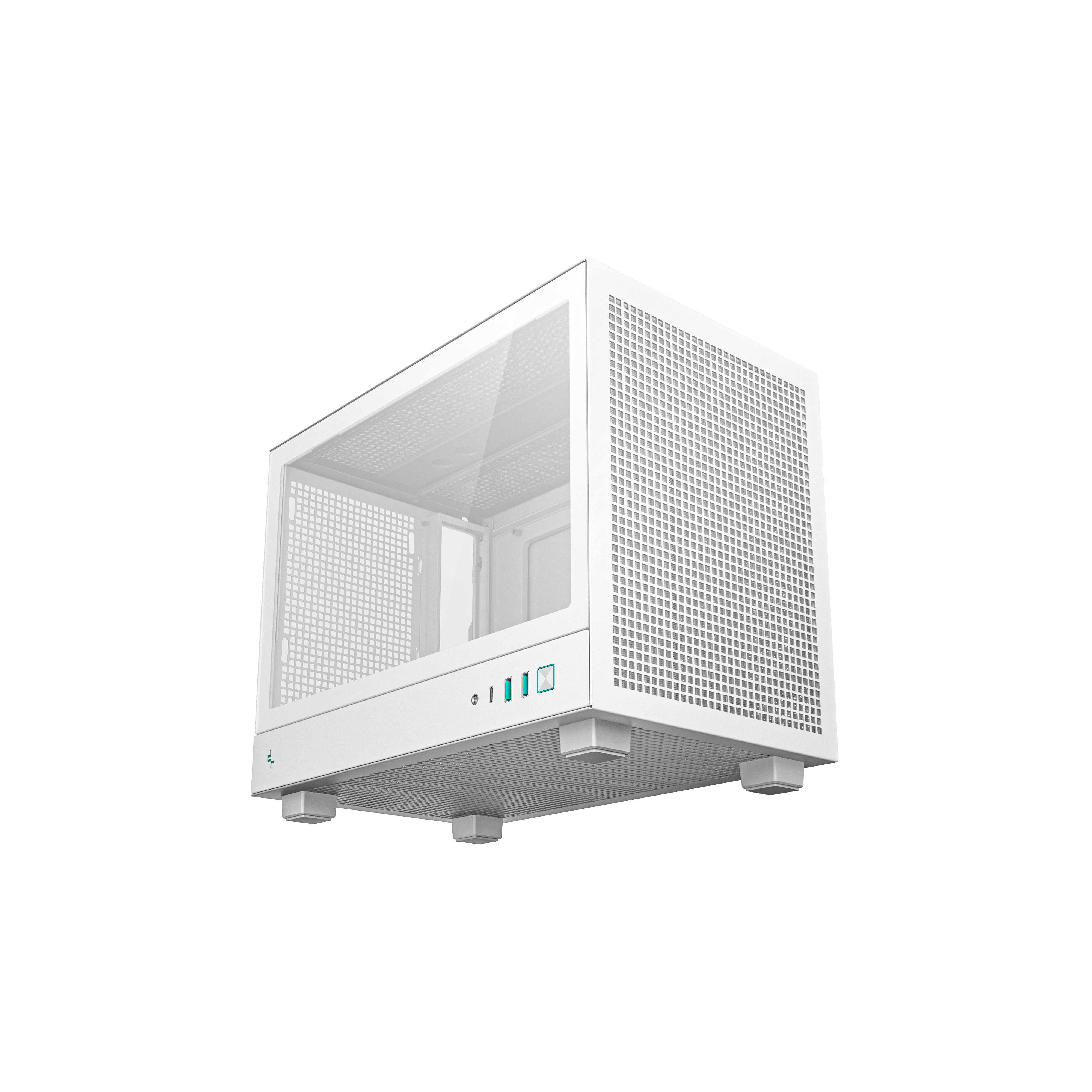 CH160 WH - DeepCool