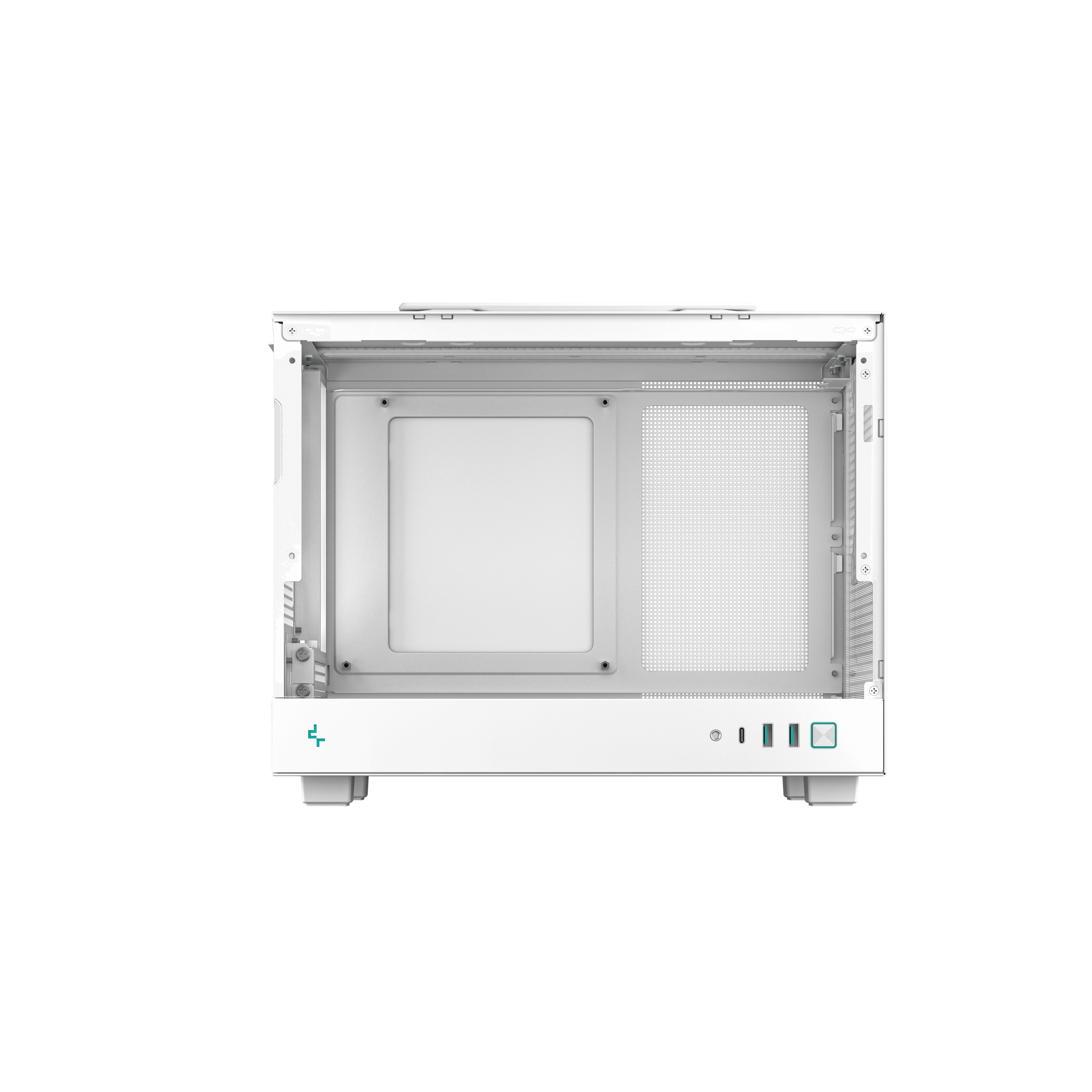 CH160 WH - DeepCool