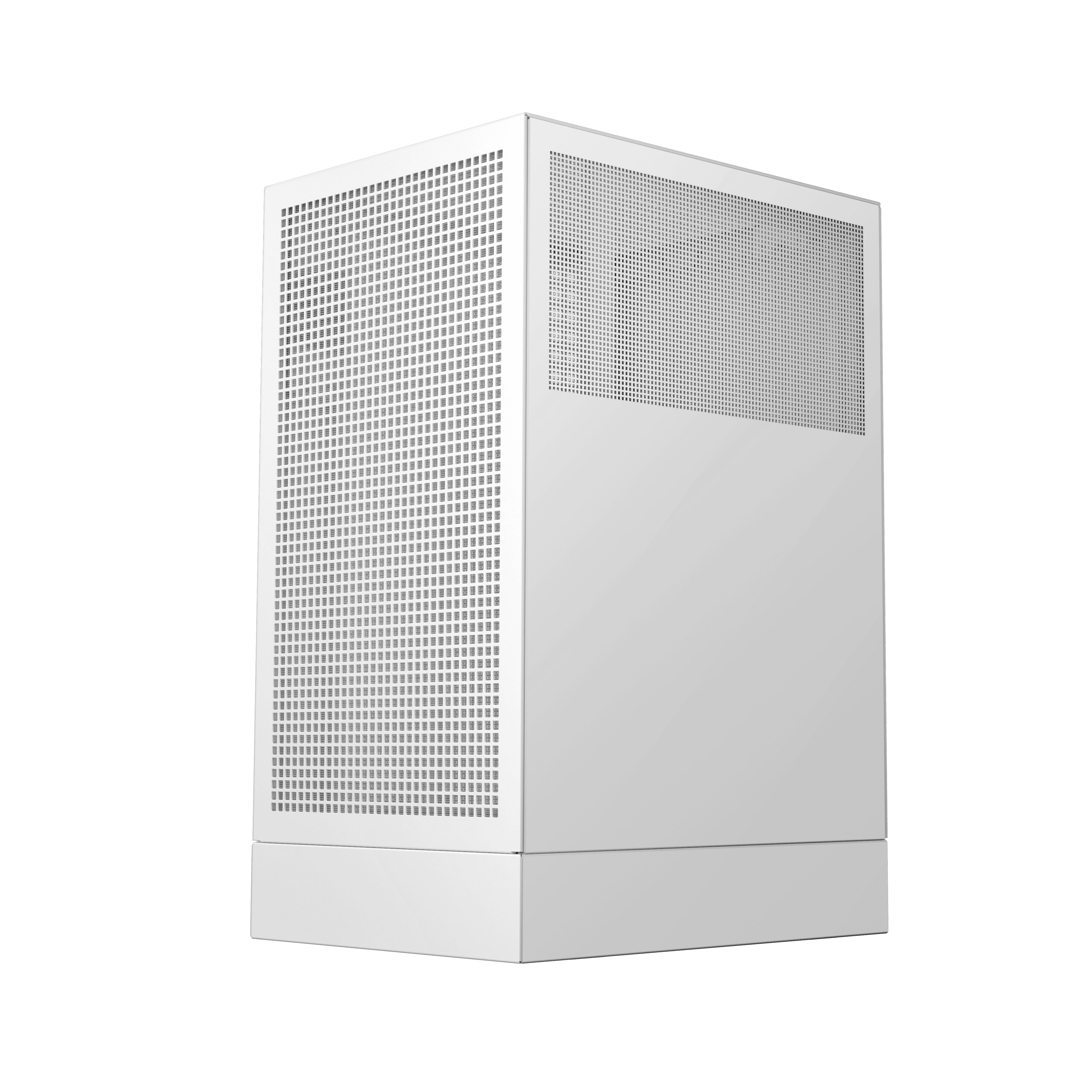 CH170 DIGITAL WH - DeepCool