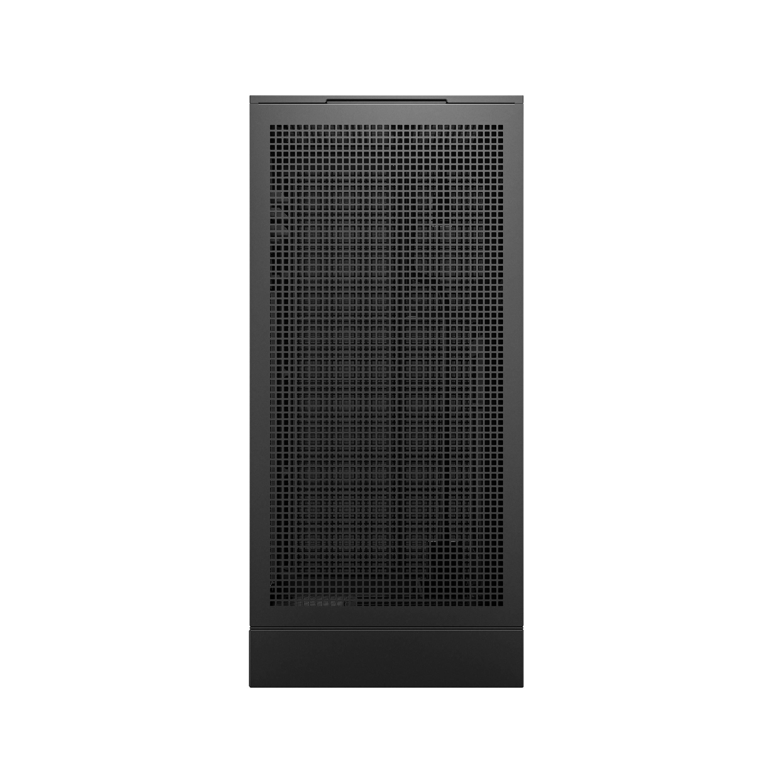 CH270 DIGITAL - DeepCool