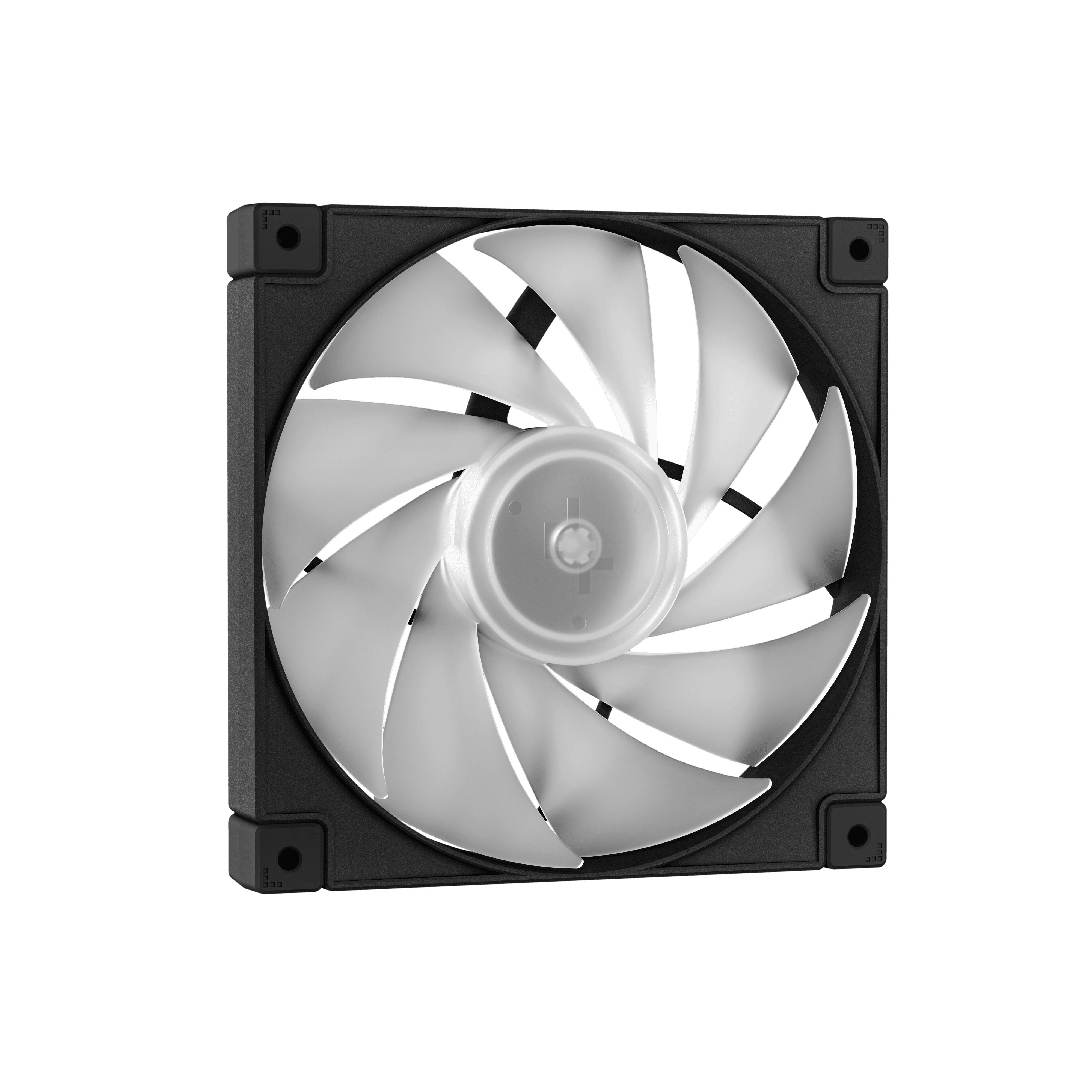 CH360 - DeepCool