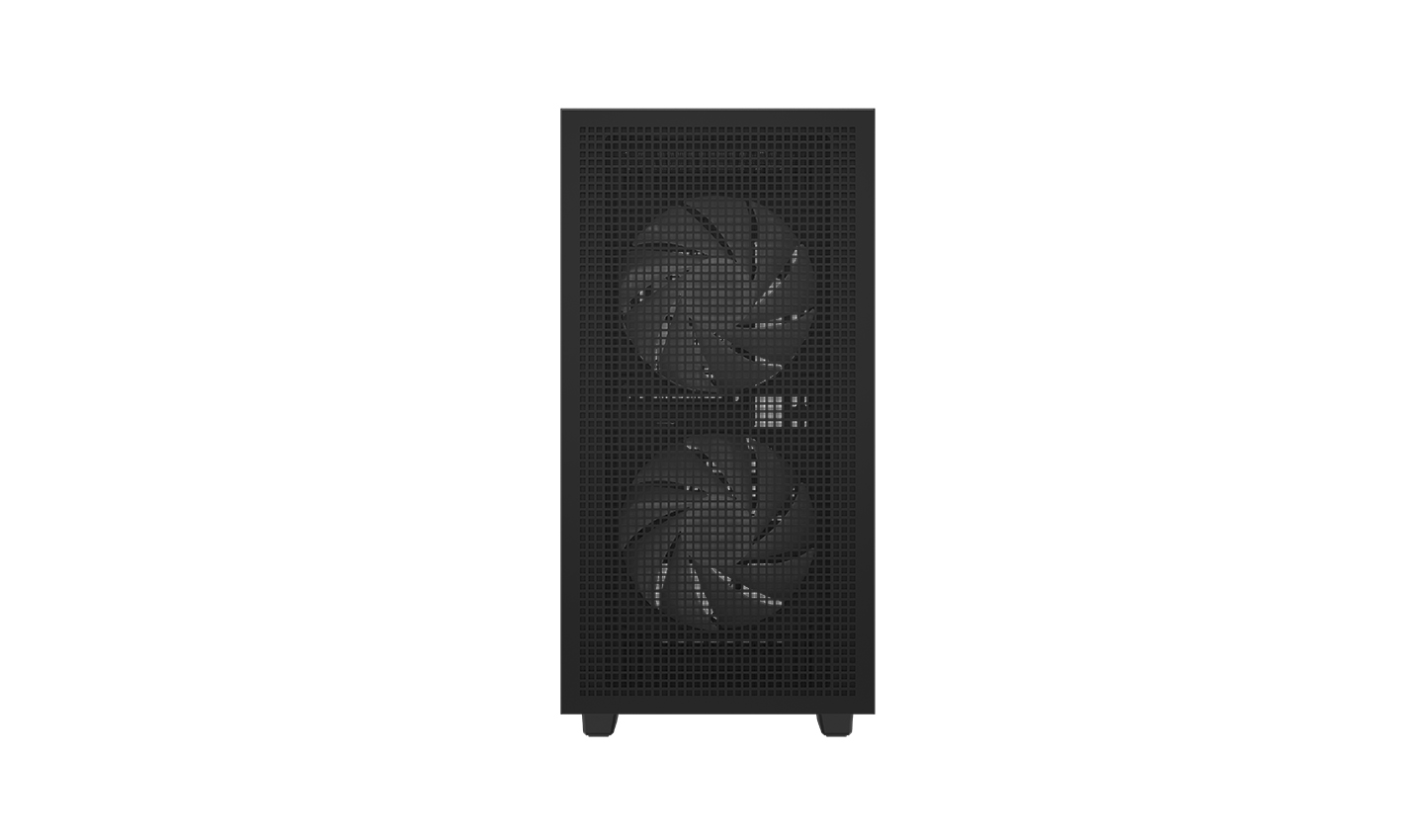 CH360 DIGITAL - DeepCool