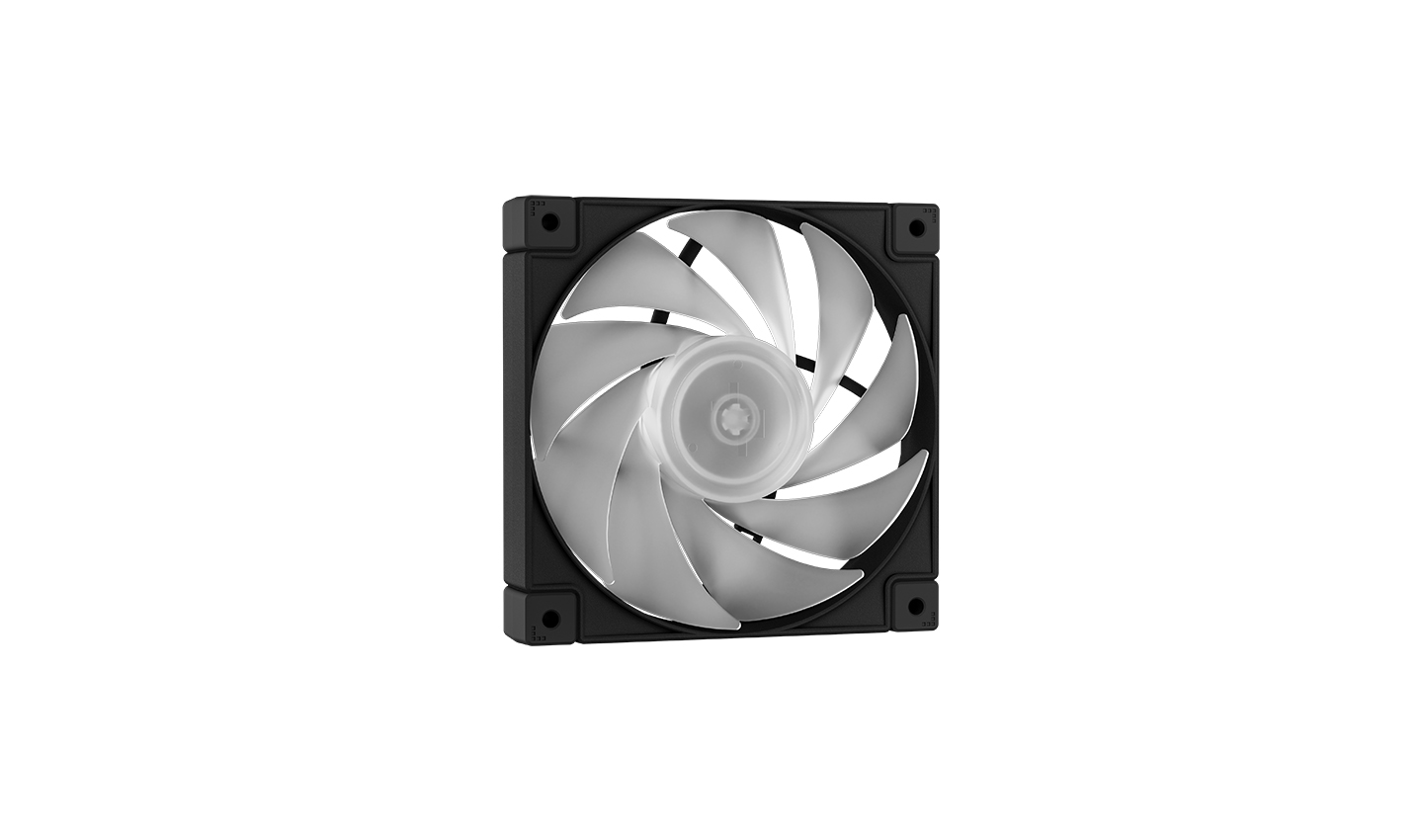 CH360 DIGITAL - DeepCool