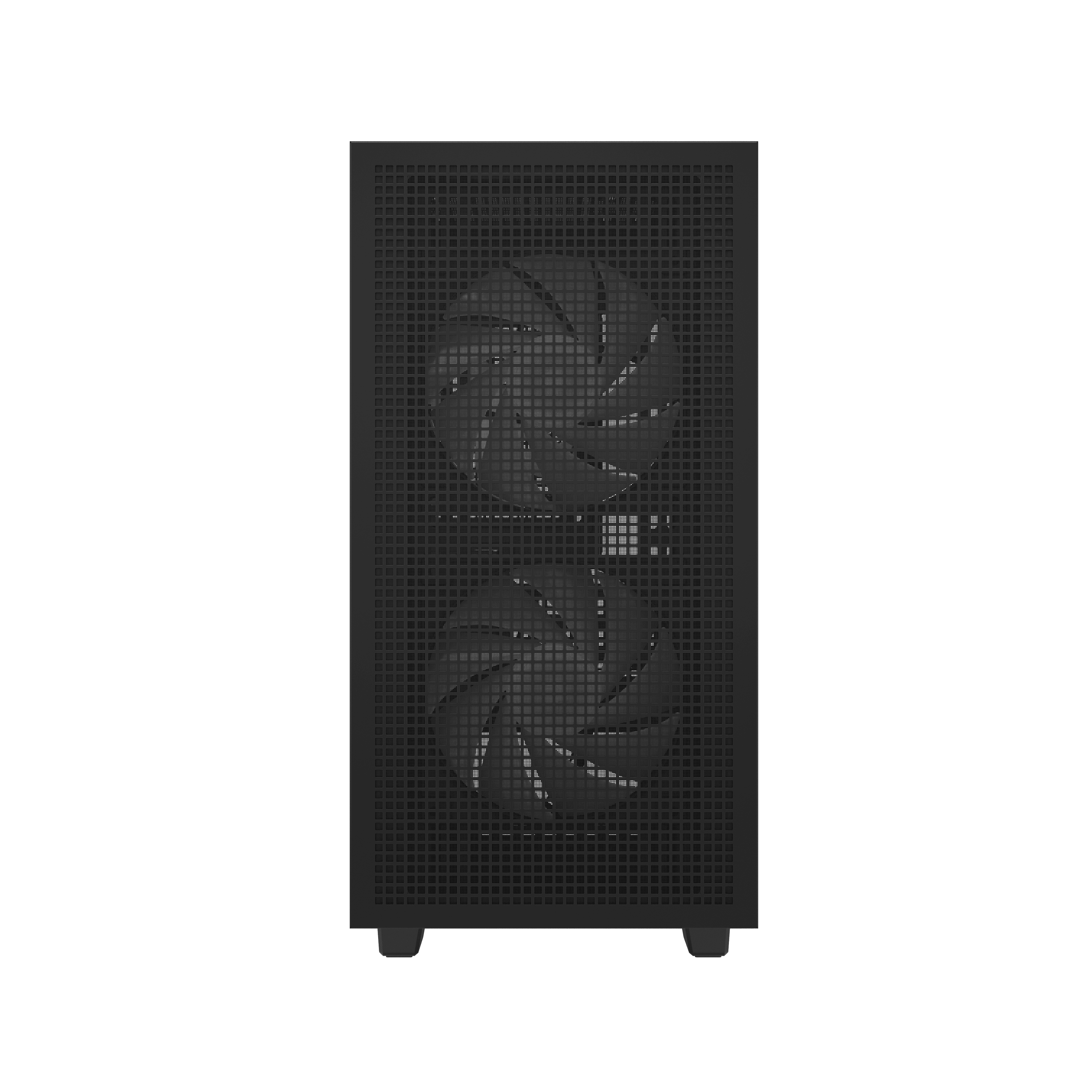 CH360 DIGITAL - DeepCool