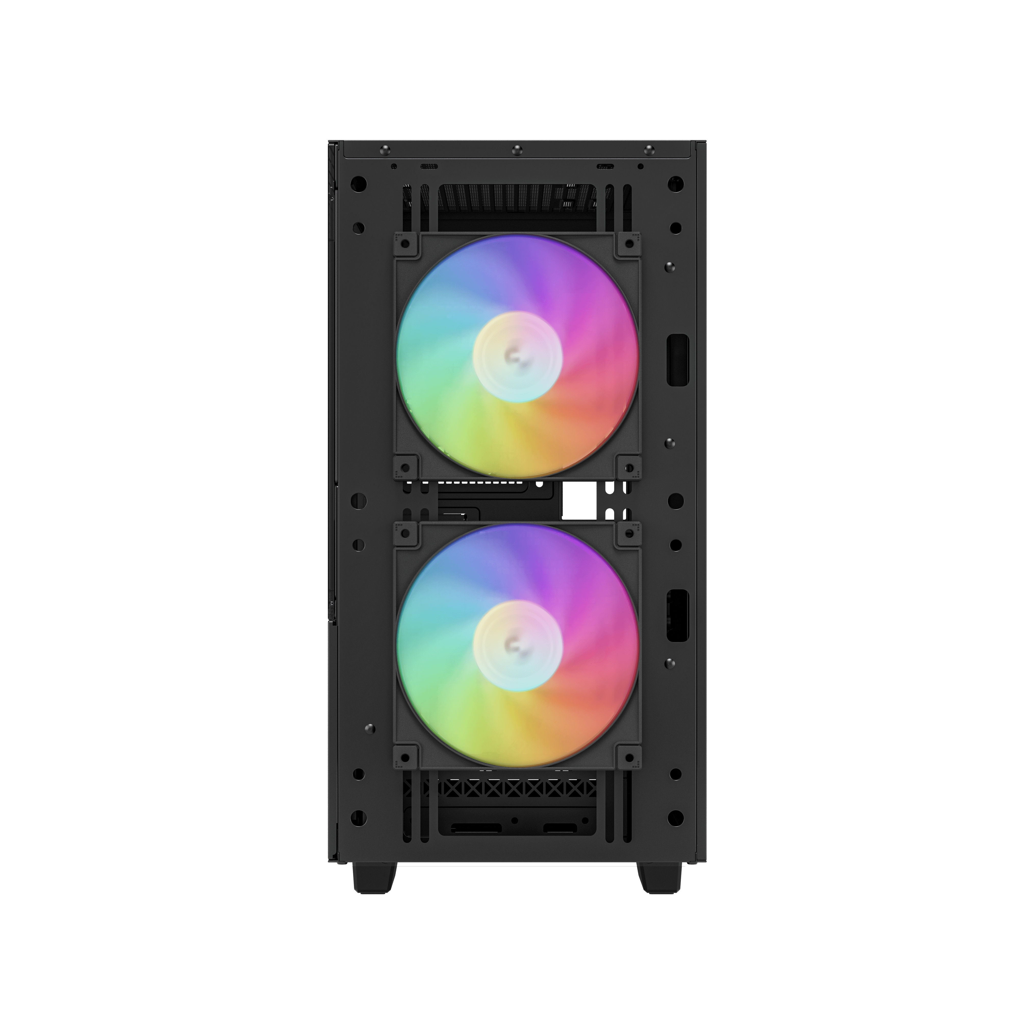 CH360 DIGITAL - DeepCool