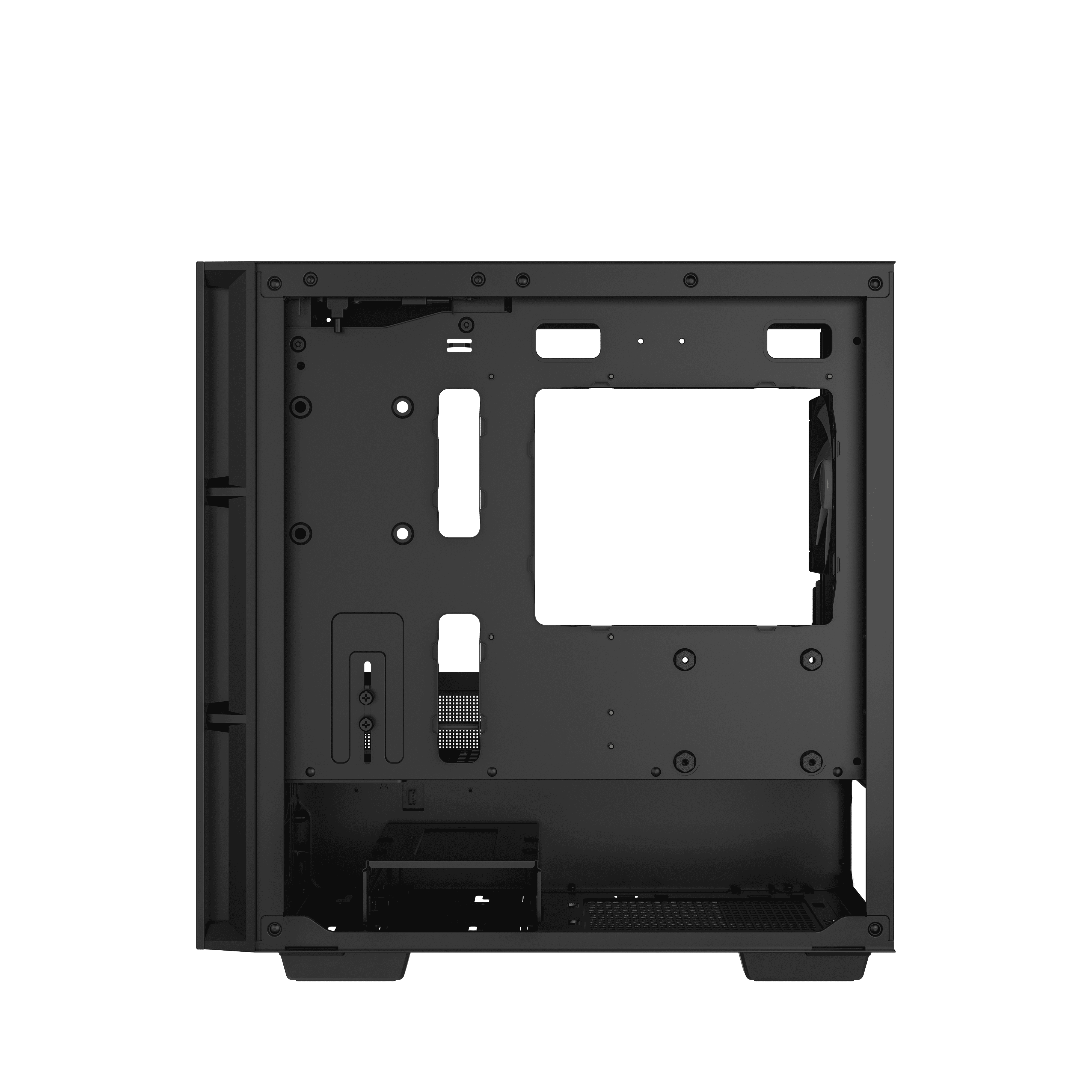 CH360 DIGITAL - DeepCool