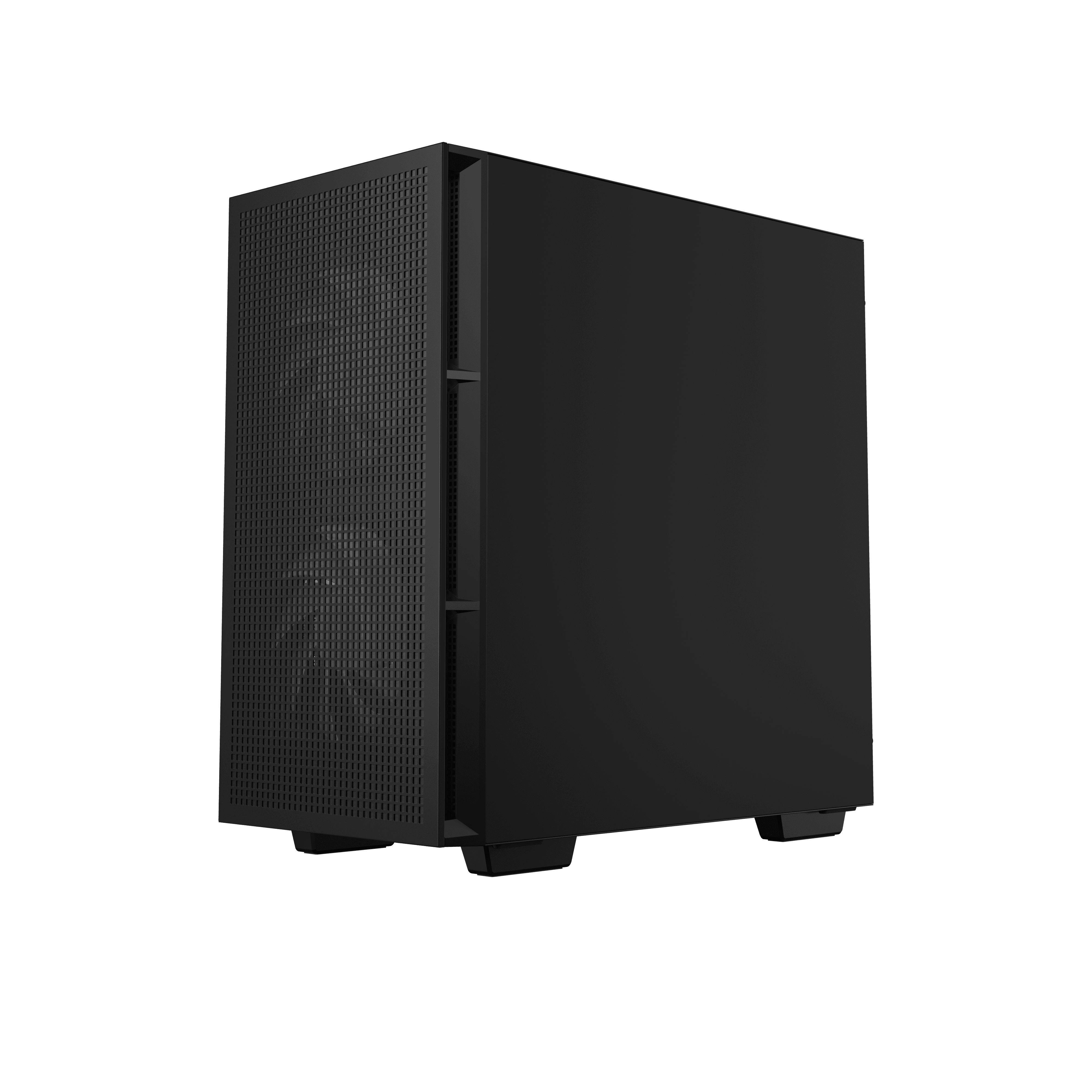 CH360 DIGITAL - DeepCool