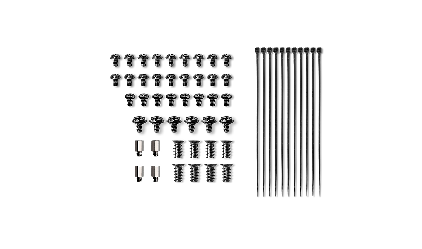 CH360 DIGITAL WH - DeepCool