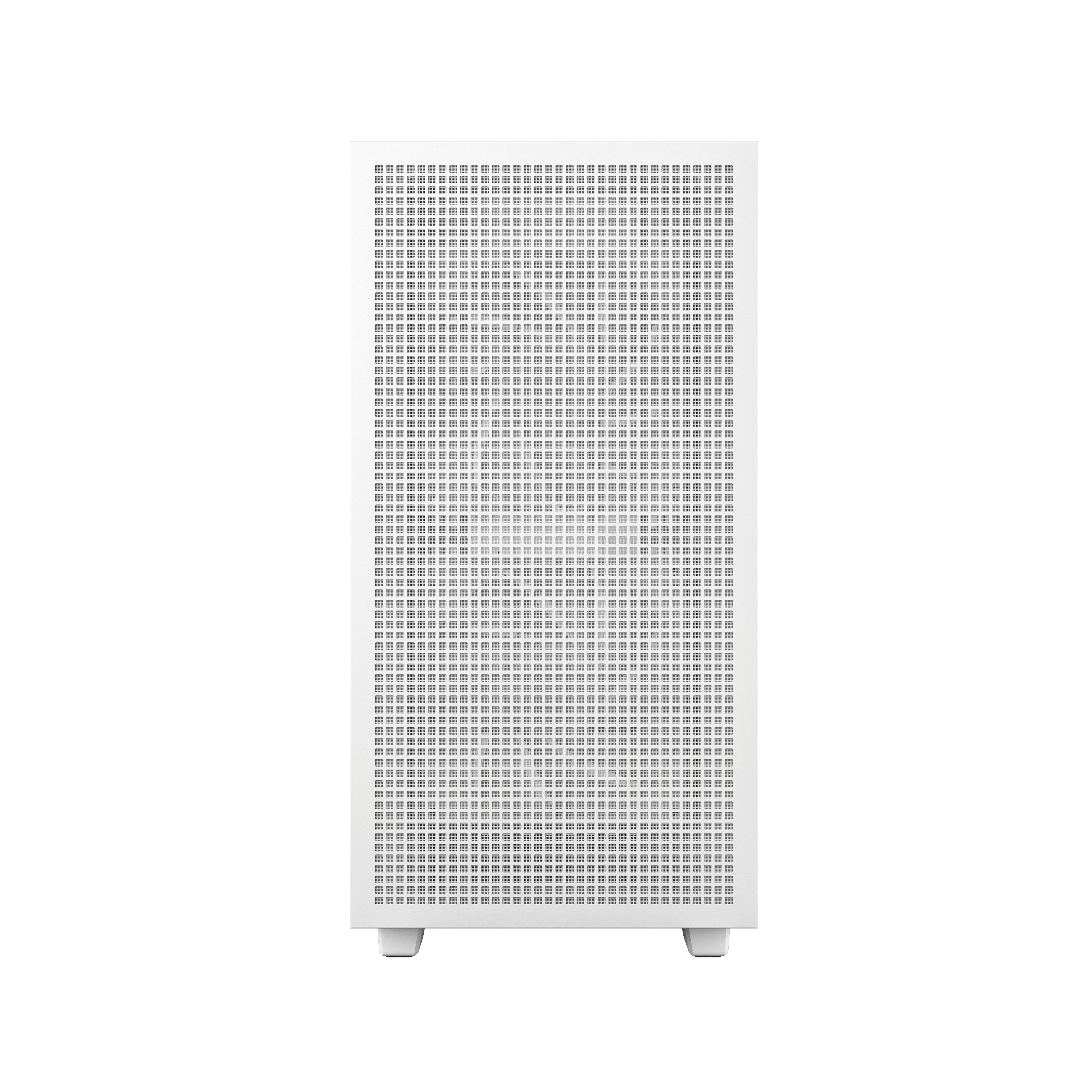 CH360 DIGITAL WH - DeepCool