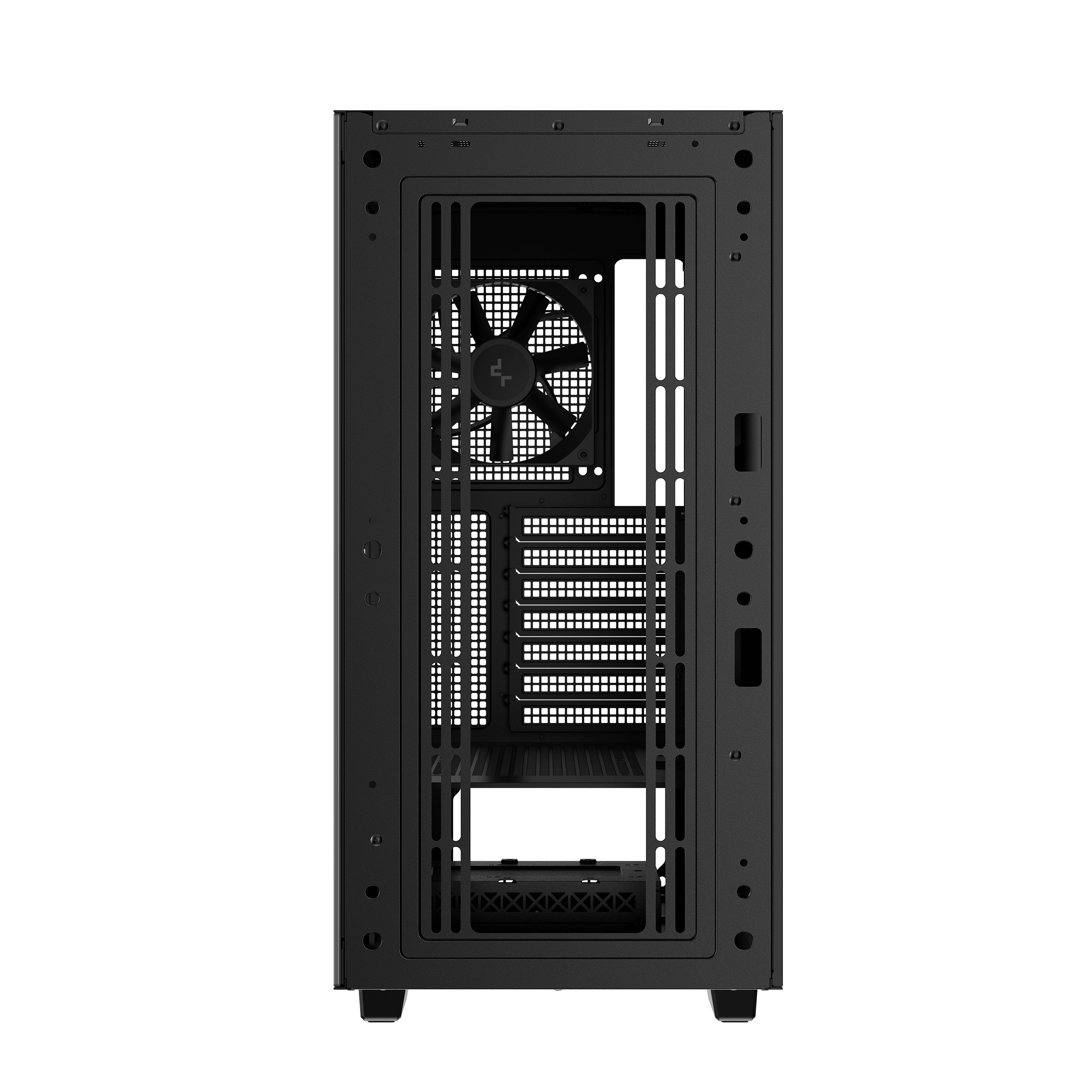 CH510 MESH DIGITAL - DeepCool