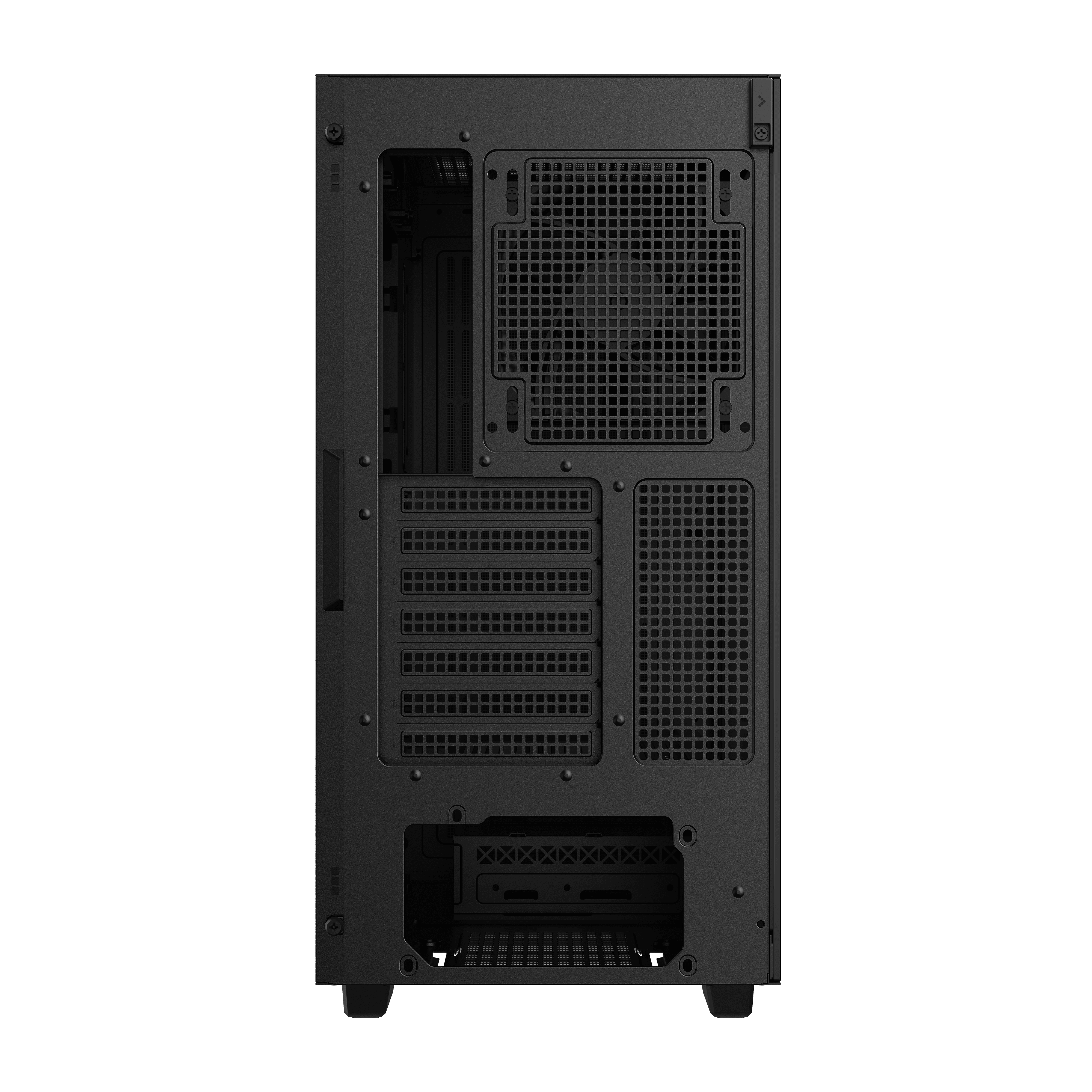 CH510 MESH DIGITAL - DeepCool