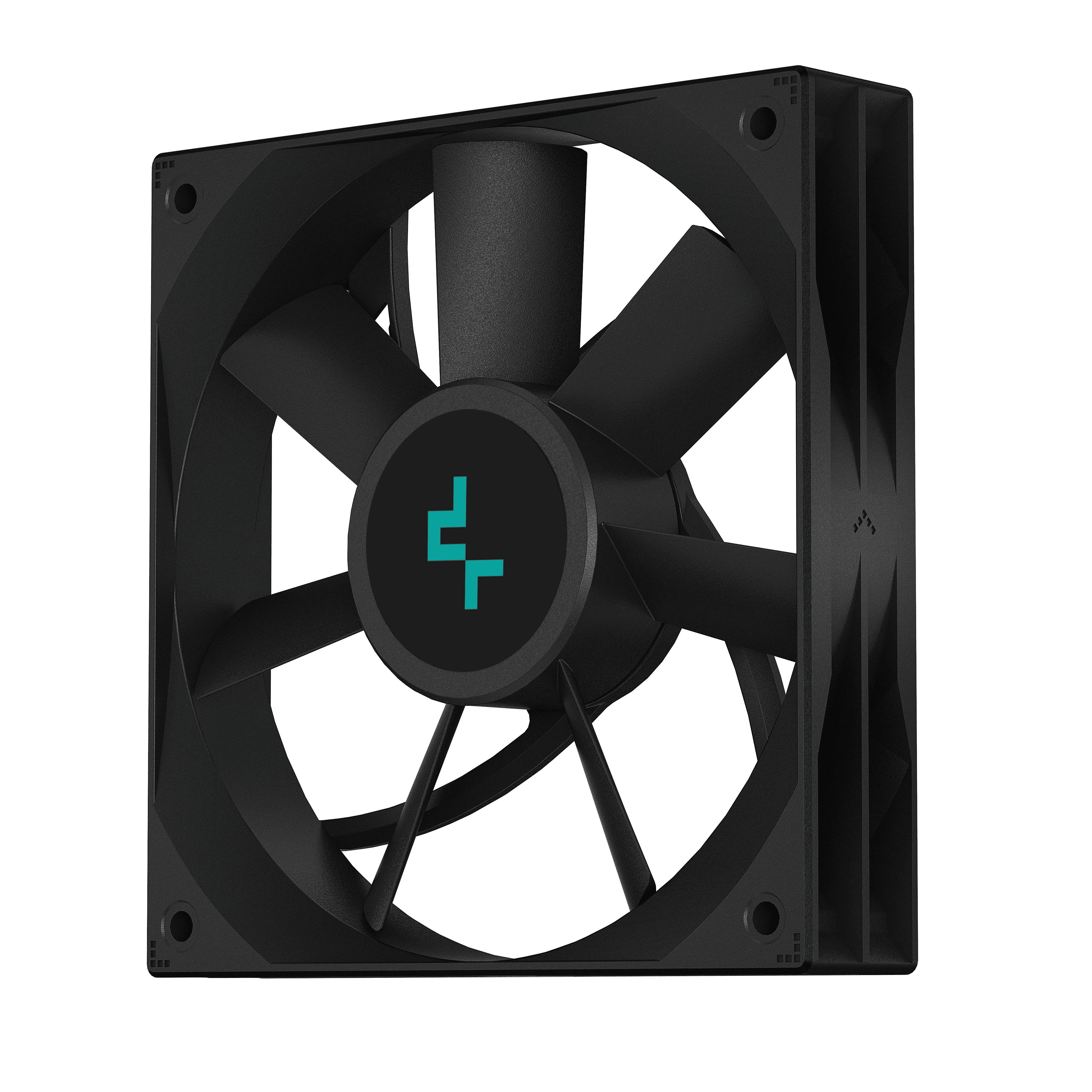 CH510 MESH DIGITAL - DeepCool