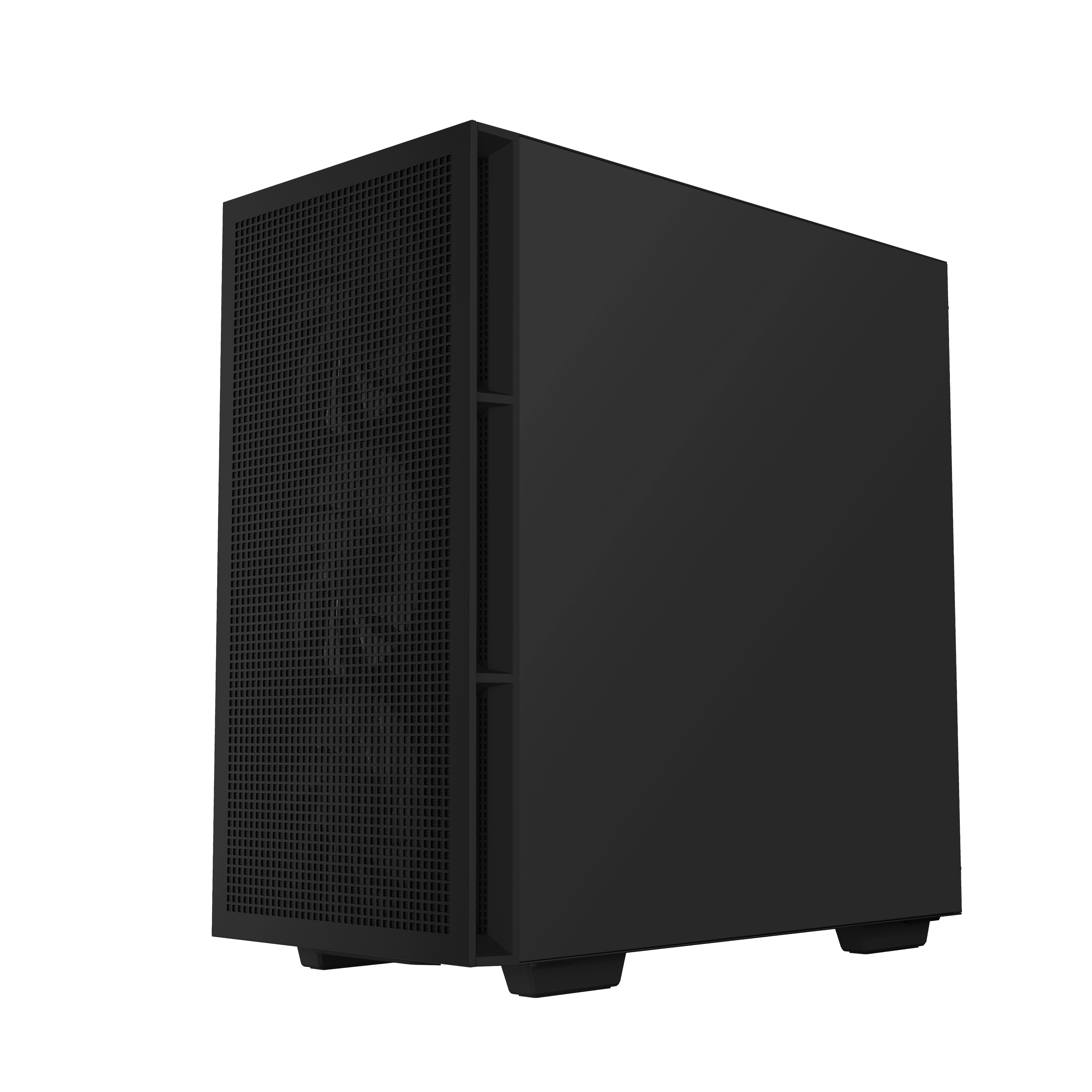 CH560 DIGITAL - DeepCool