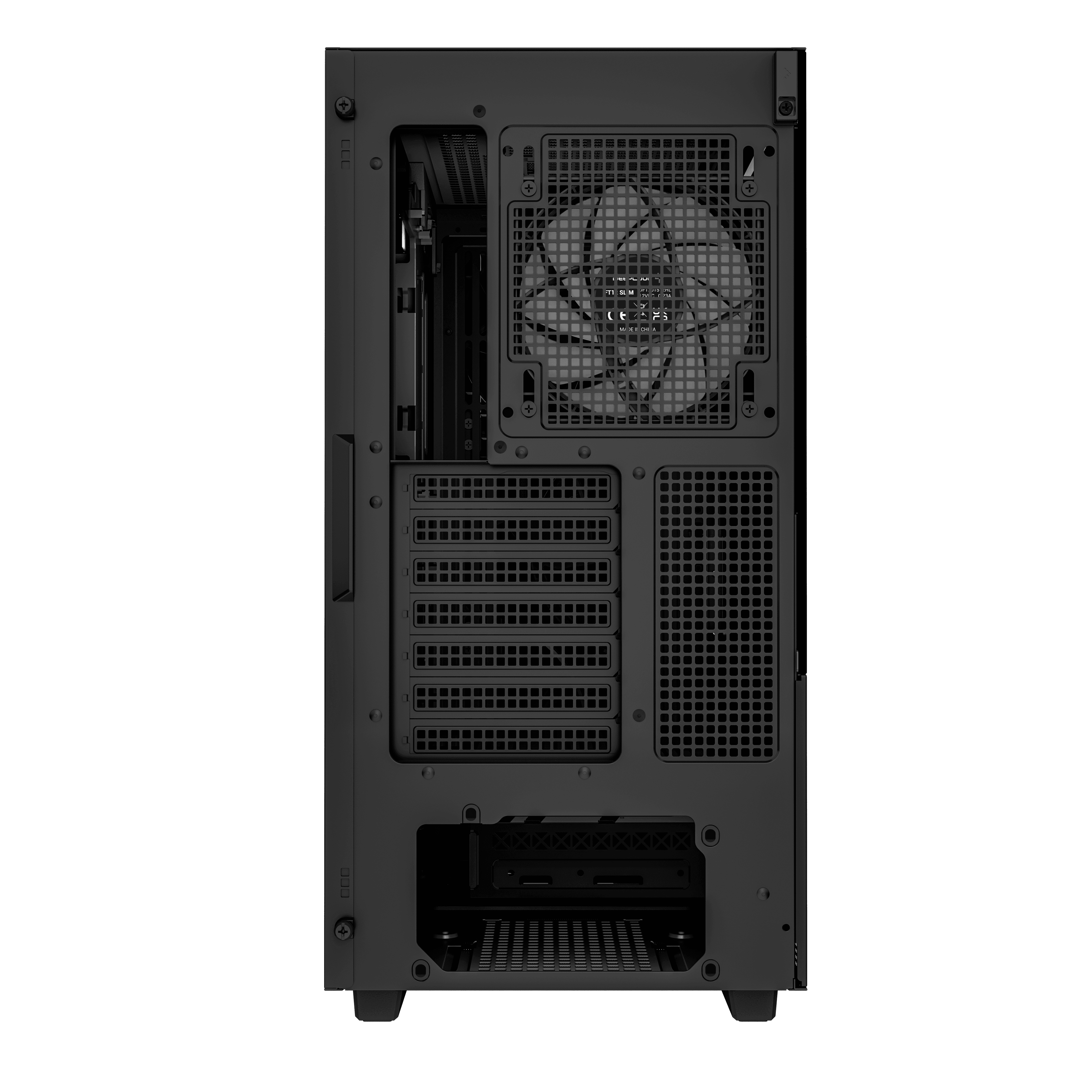 CH560 DIGITAL - DeepCool