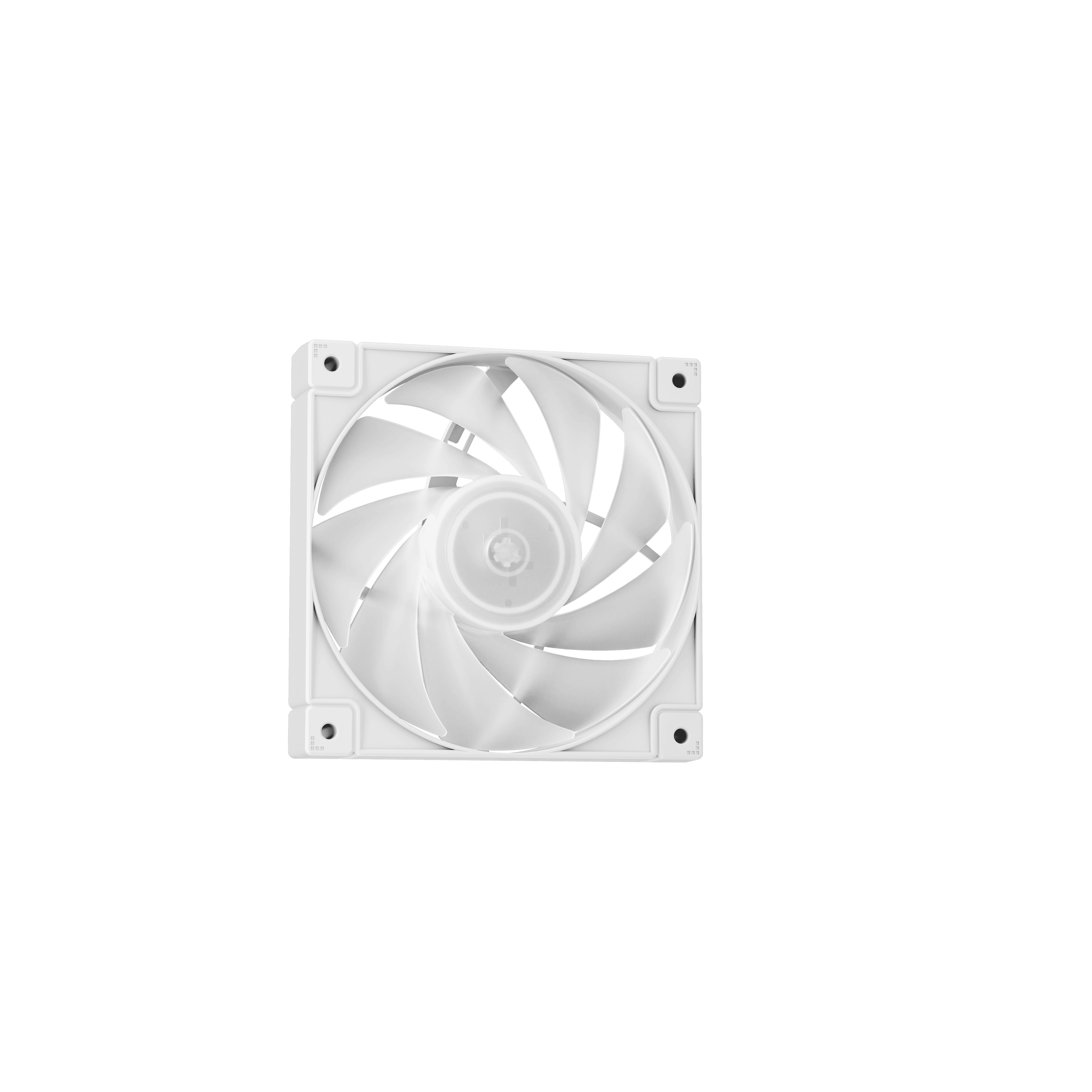 CH560 WH - DeepCool