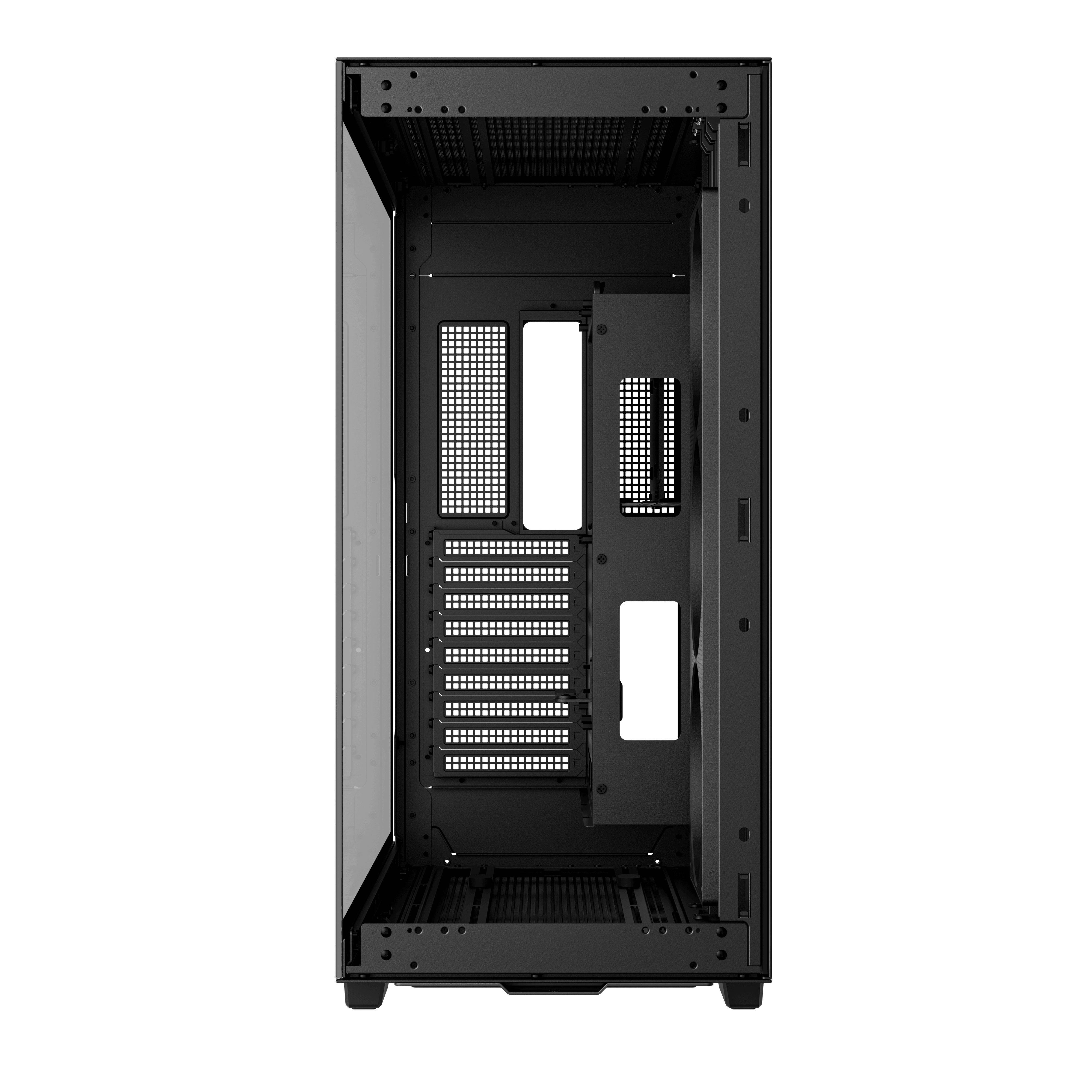 CH780 - DeepCool