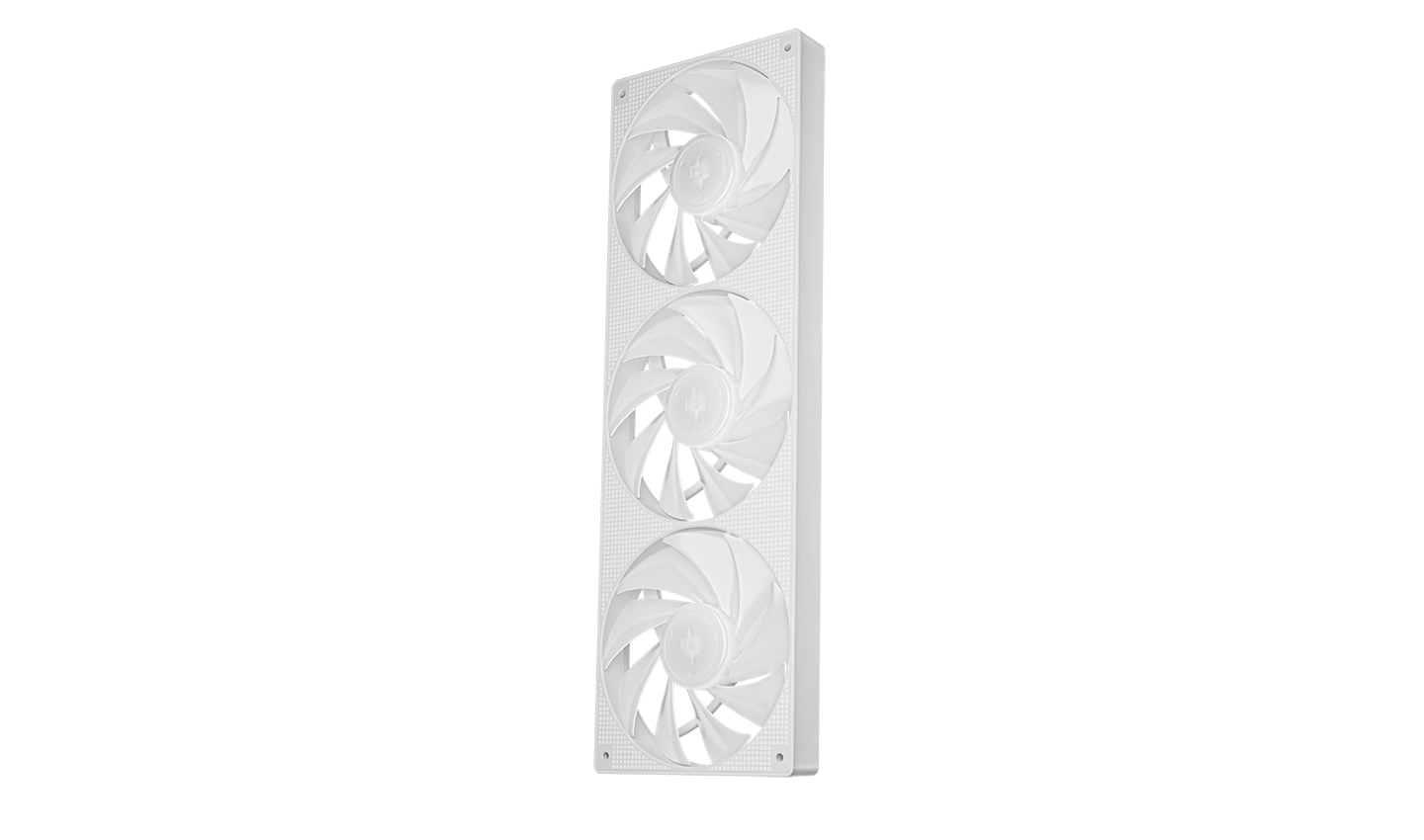 CH780 WH - DeepCool