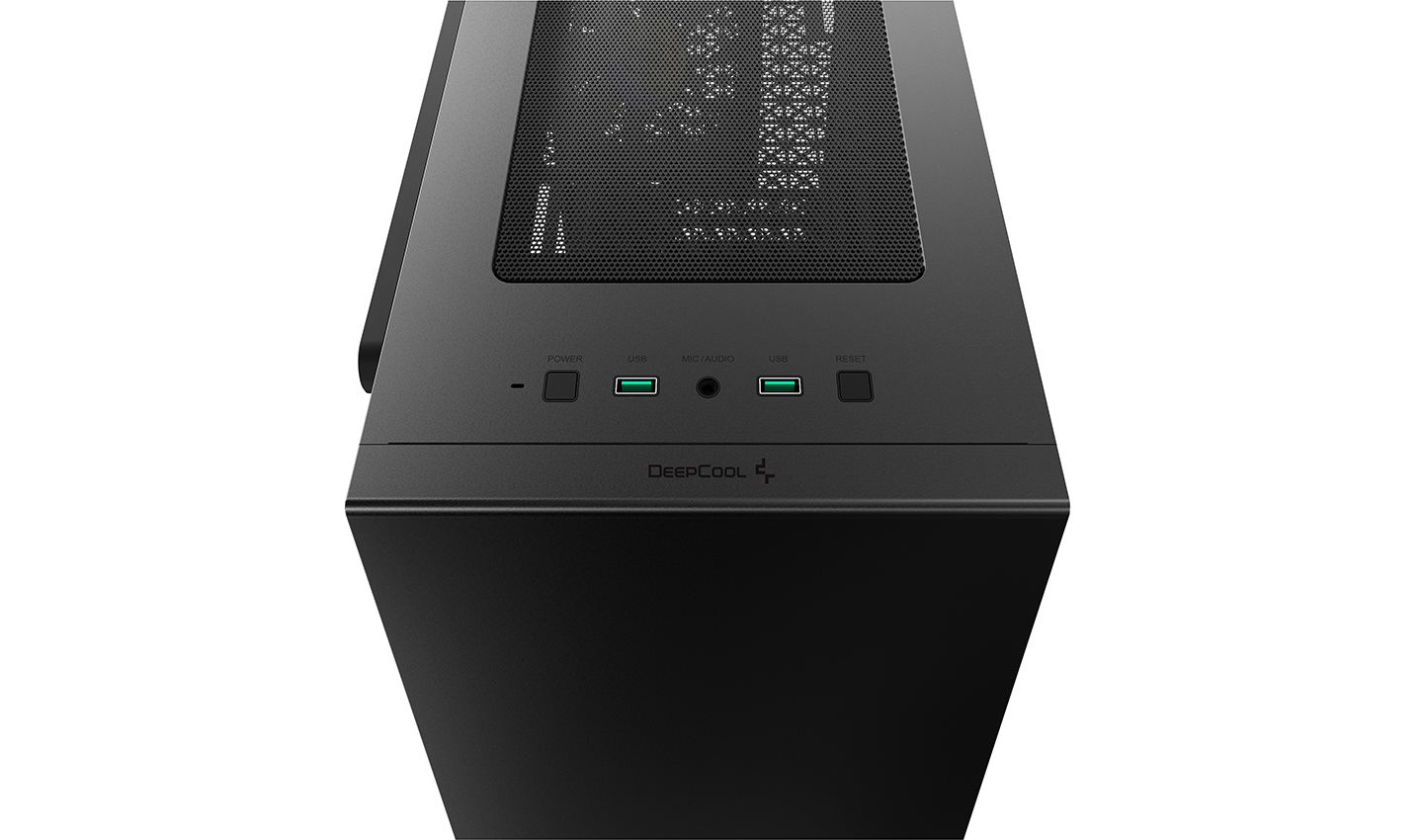 MACUBE 110 - DeepCool