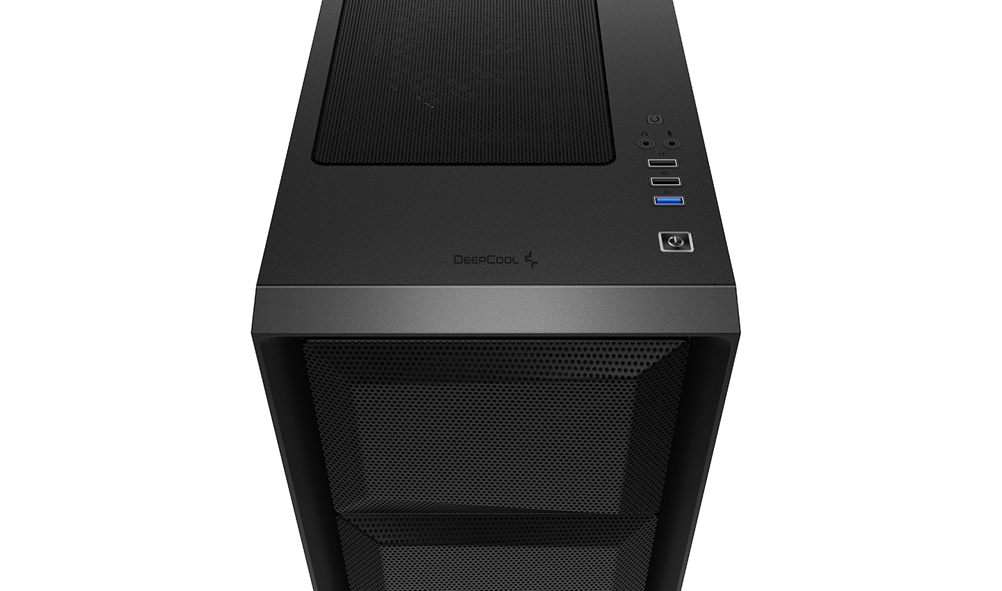 MATREXX 50 MESH 4FS - DeepCool