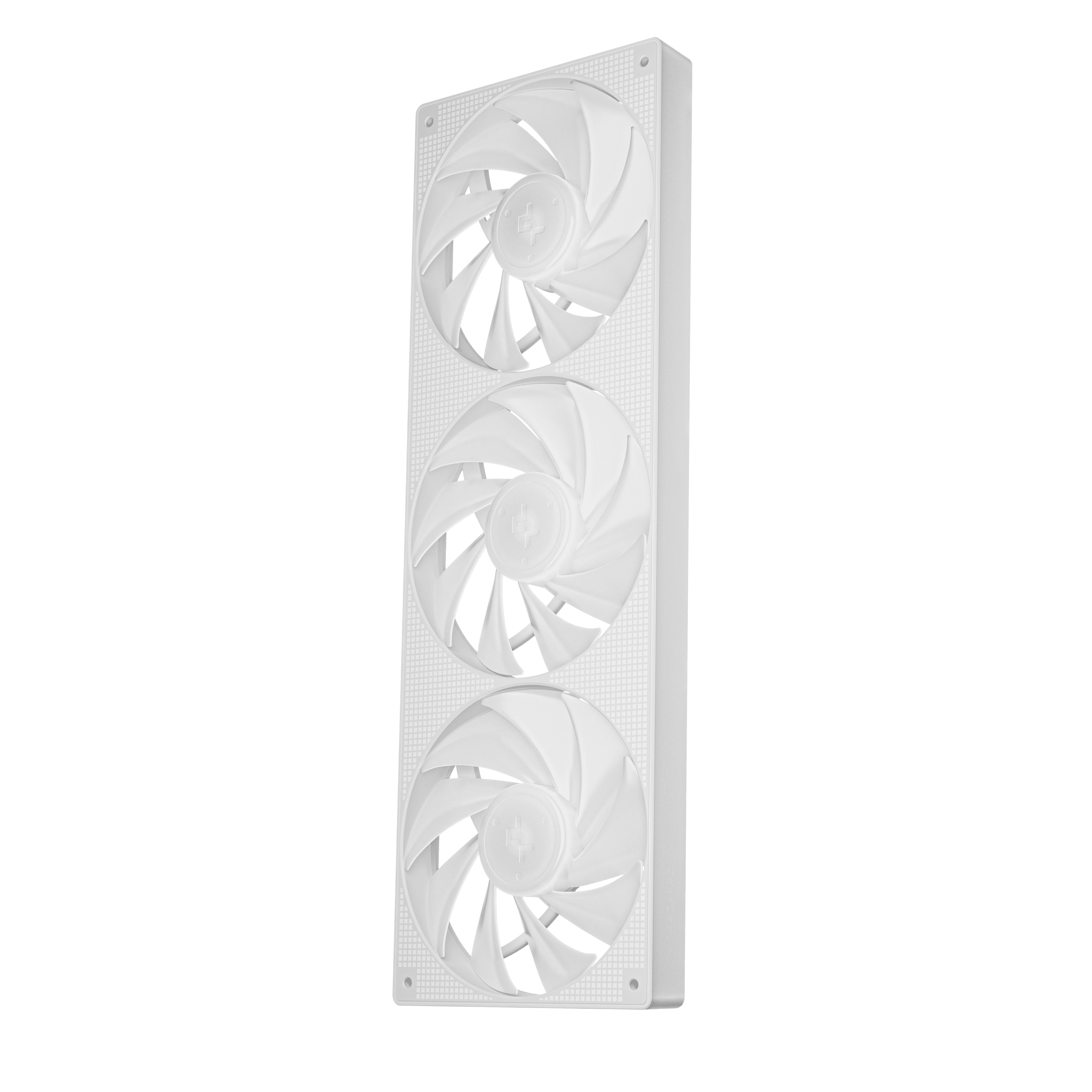 MORPHEUS WH - DeepCool