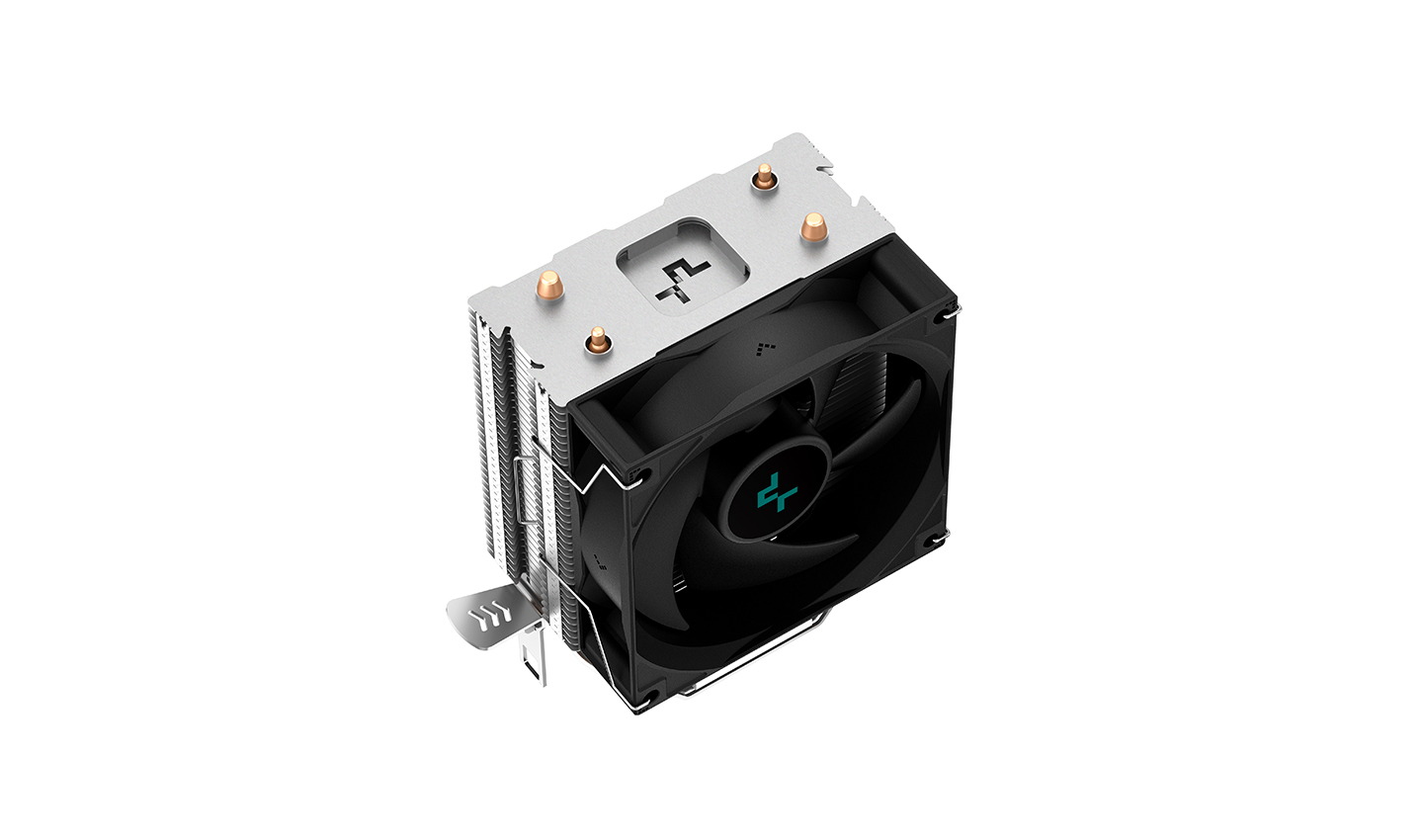 AG200 - DeepCool