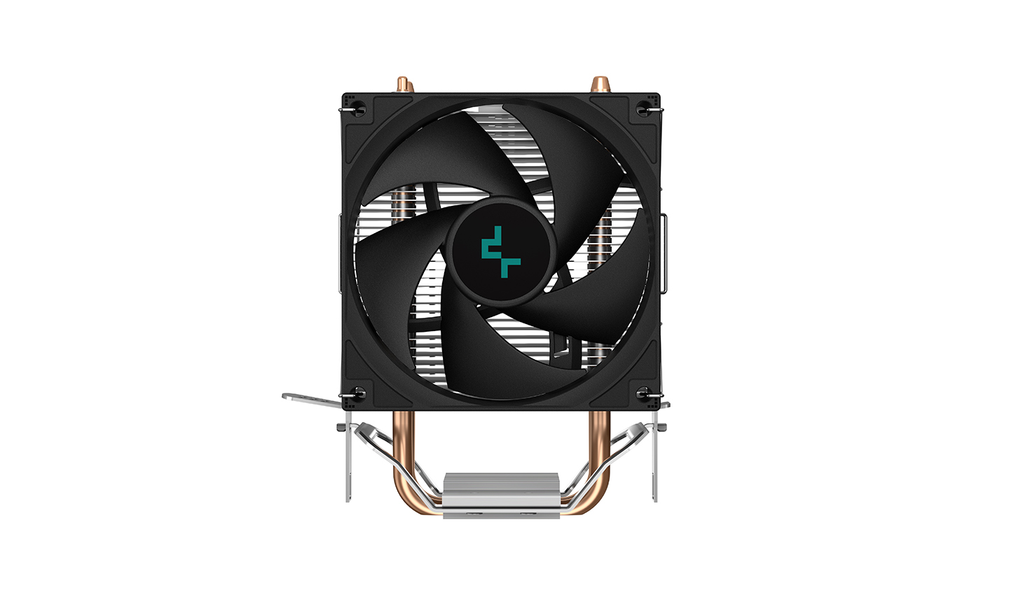 AG200 - DeepCool
