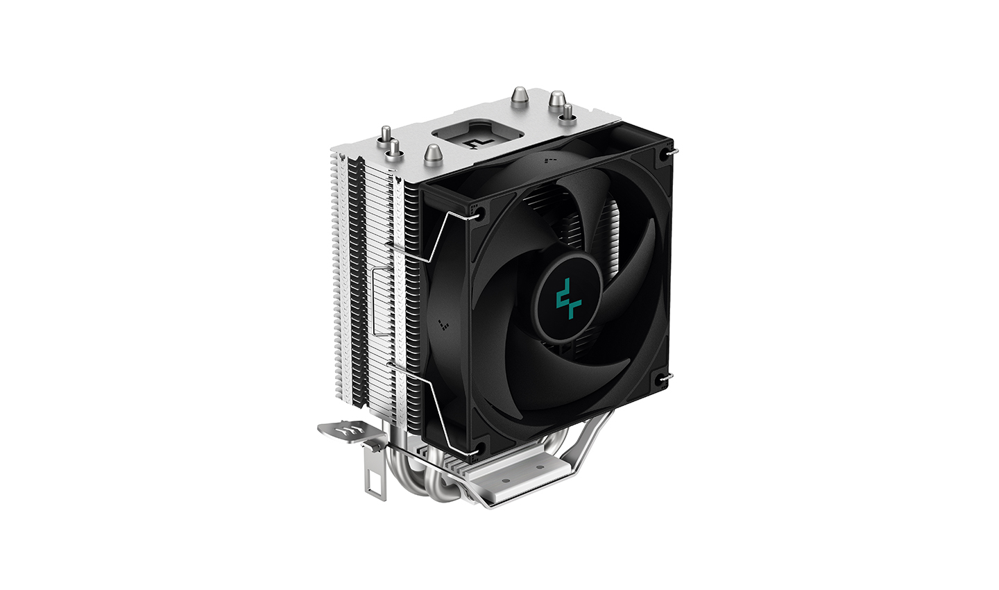 AG300 - DeepCool