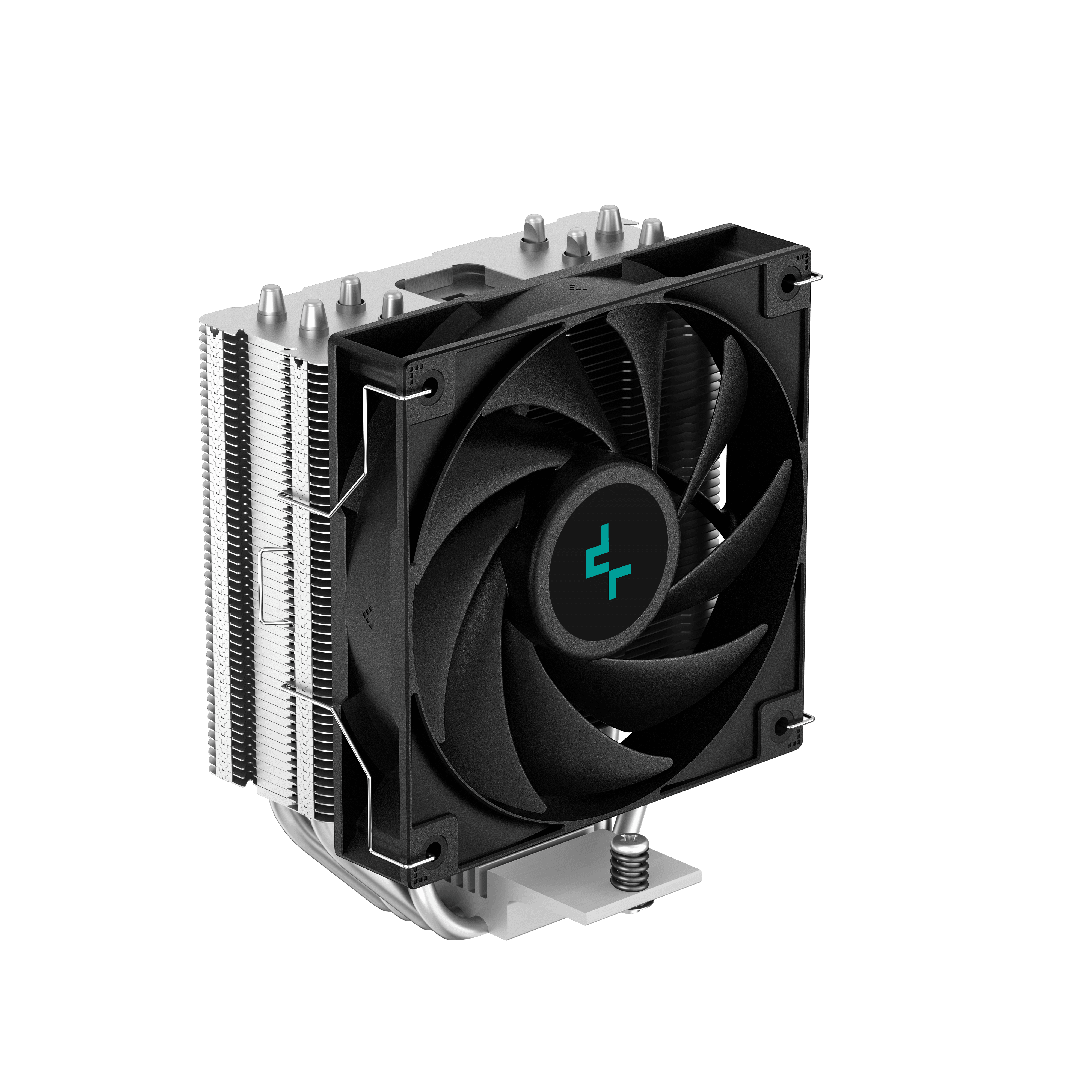 AG400 - DeepCool