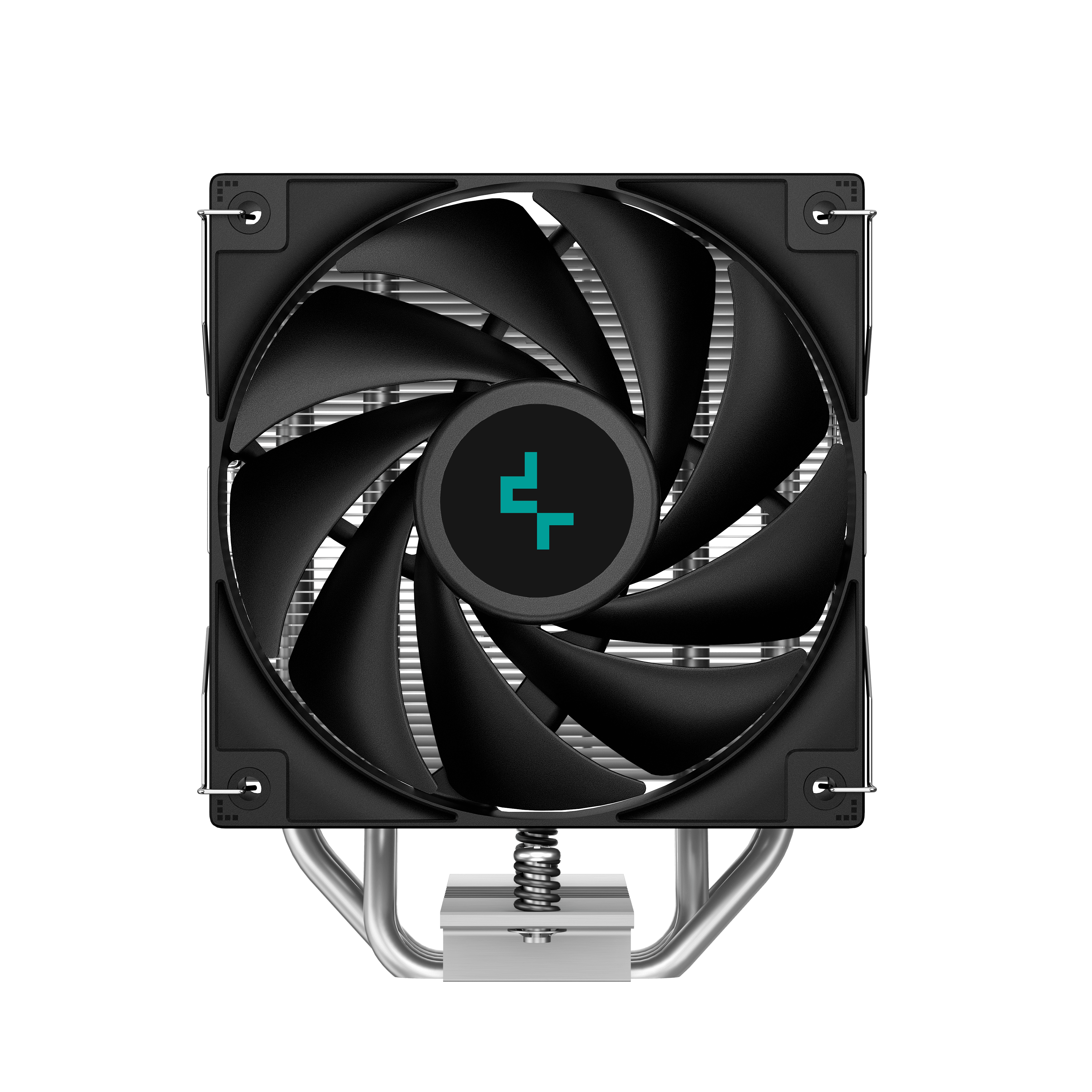 AG400 - DeepCool