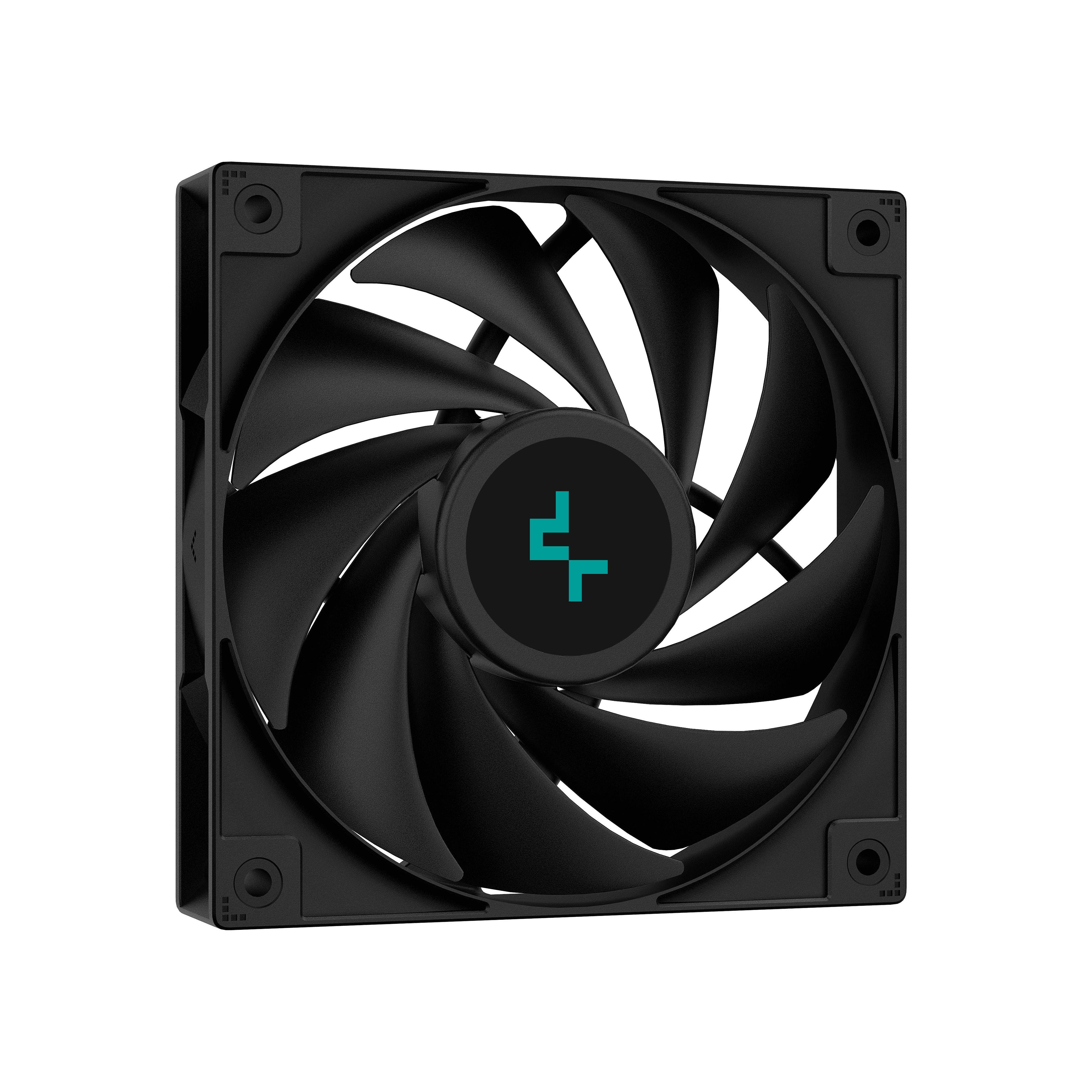 AG400 - DeepCool